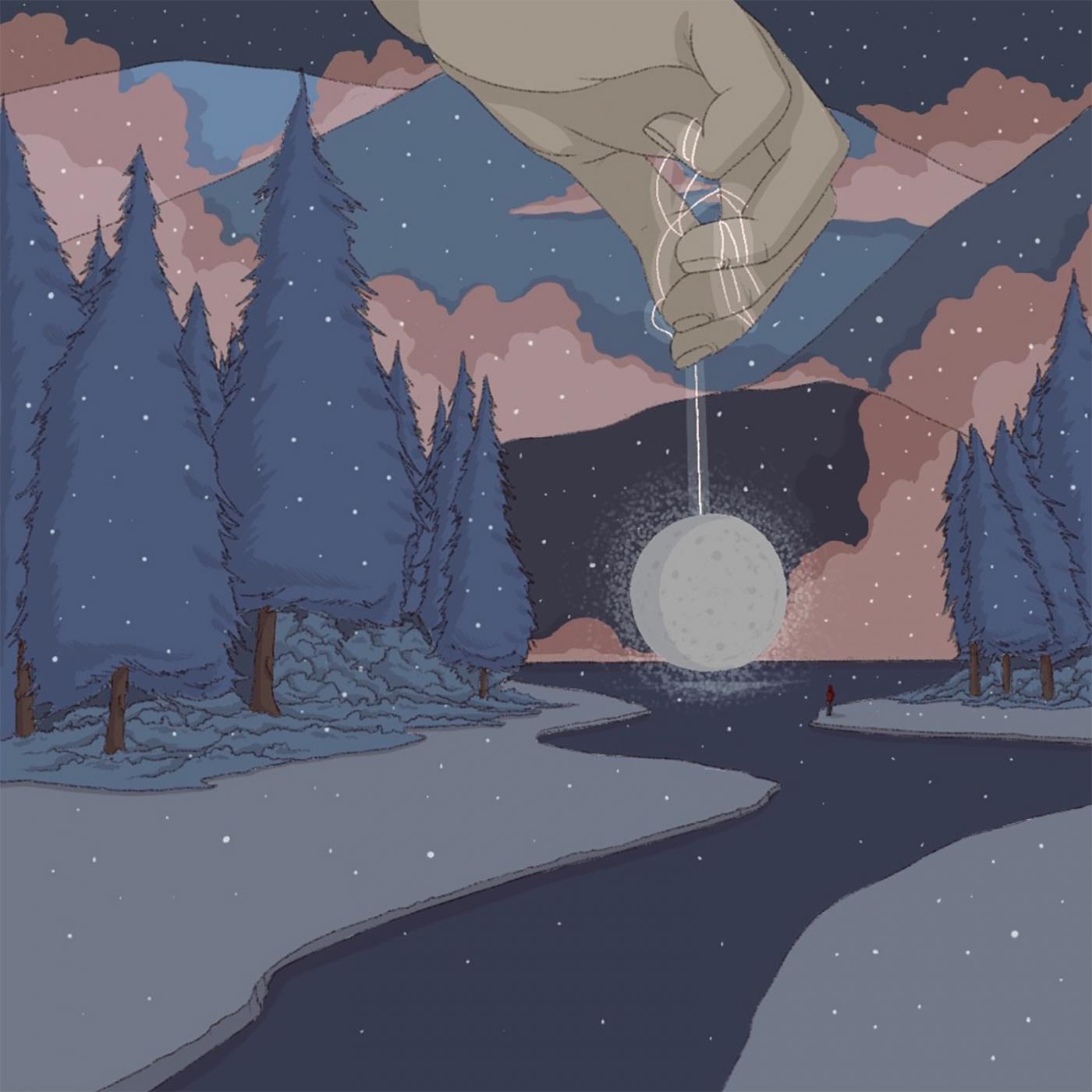 Rackets (Original Mix) - Tom Doolie/Rudy Raw - 单曲 - 网易云音乐