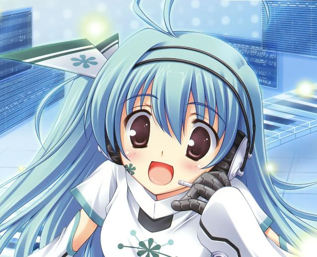 EXIT TRANCE（エグジットチューンズ） - 歌手 - 网易云音乐