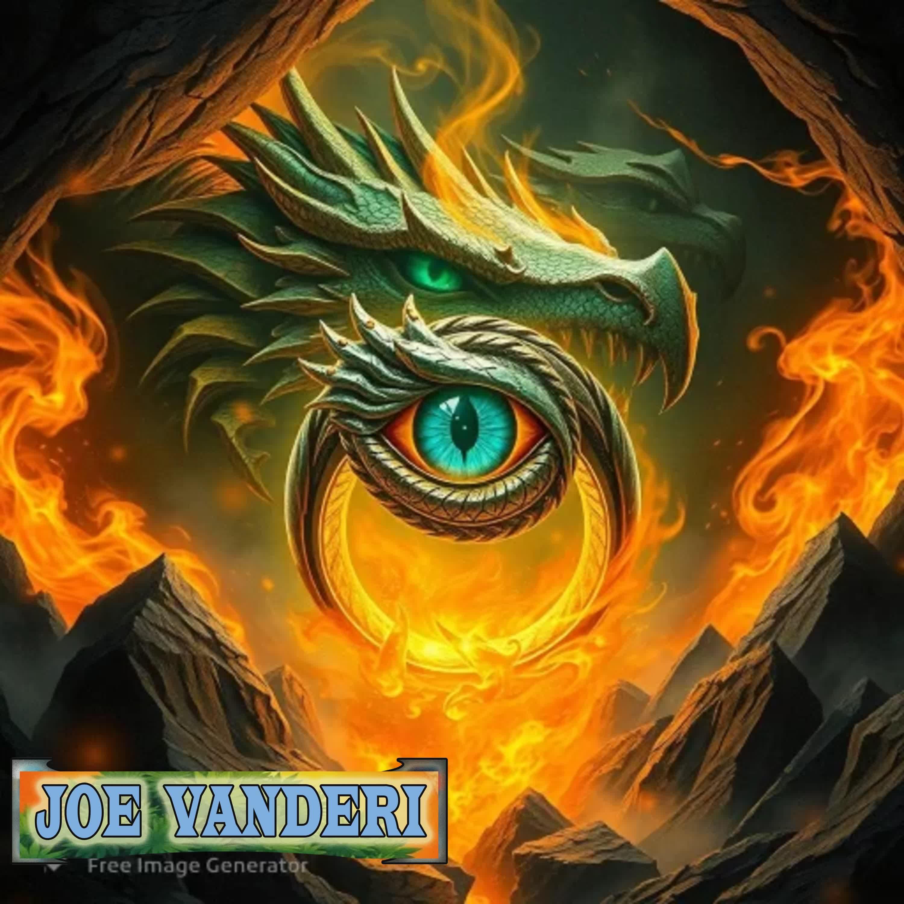 wanted to see your smile - joe vanderi - 专辑 - 网易云音乐