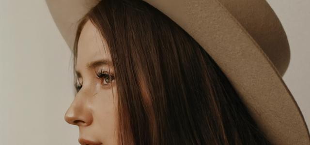 Noelle Johnson - 歌手 - 网易云音乐