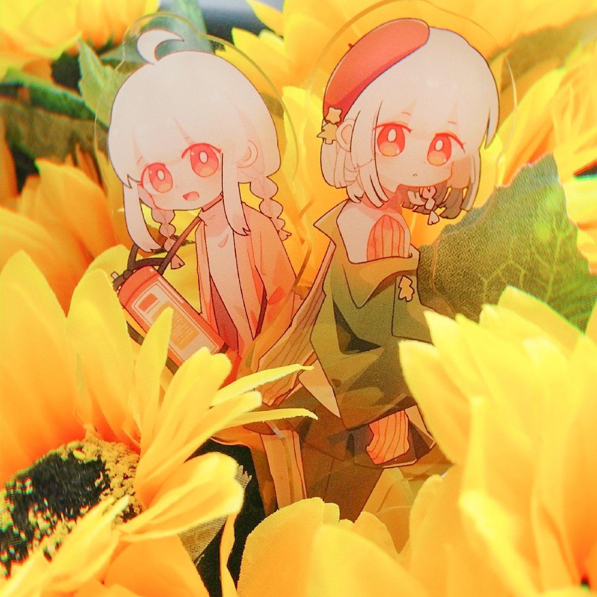 warma〖沃玛奶猫&令人憧憬的萌音〗 - 歌单 - 网易云音乐