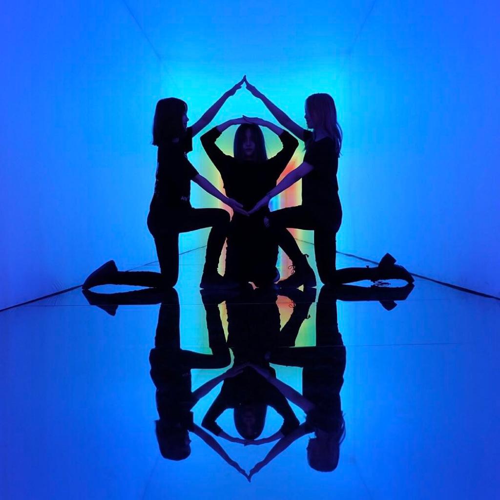 福禄寿FloruitShow - 用户 - 网易云音乐