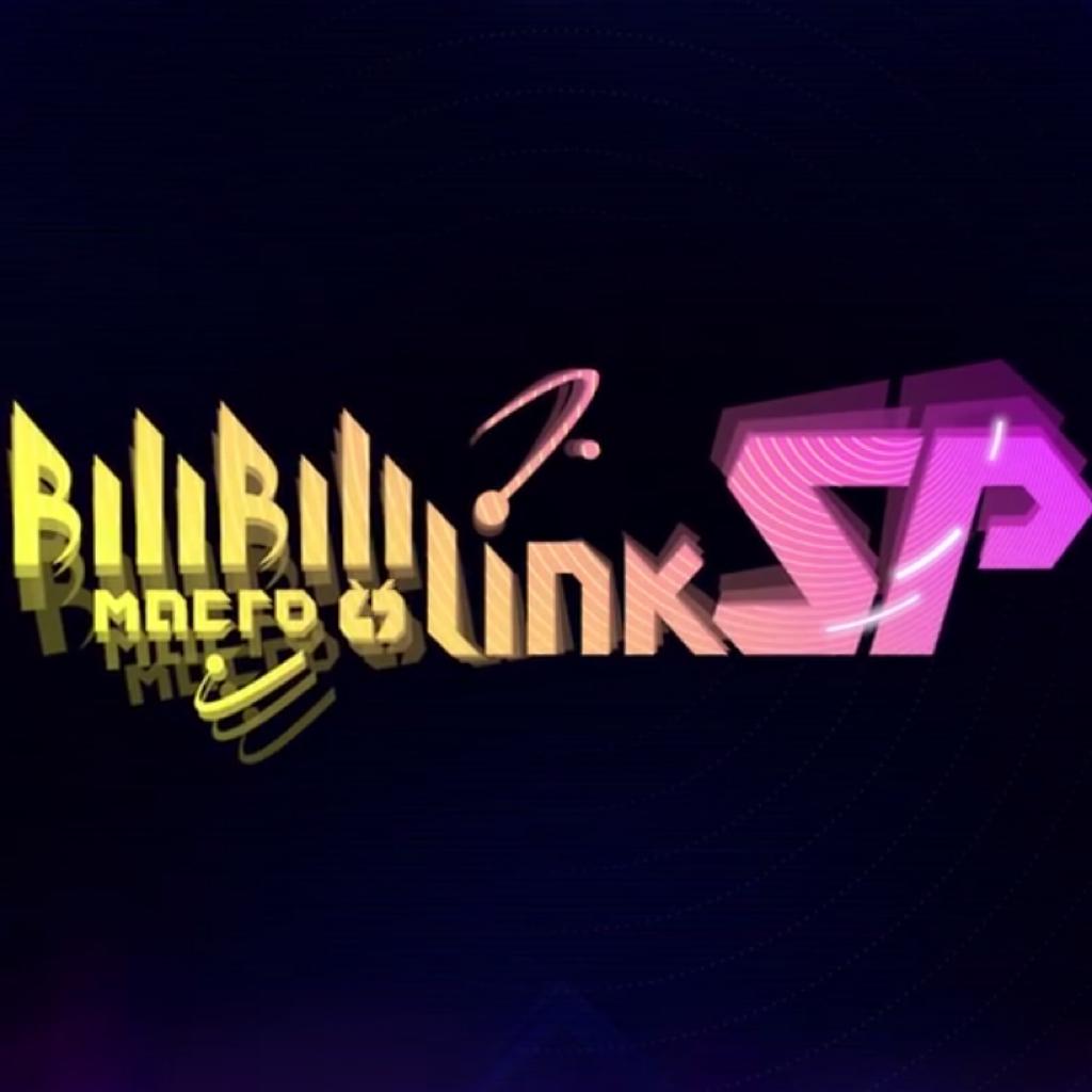 BML 2019 SP 完整歌单 - 歌单 - 网易云音乐