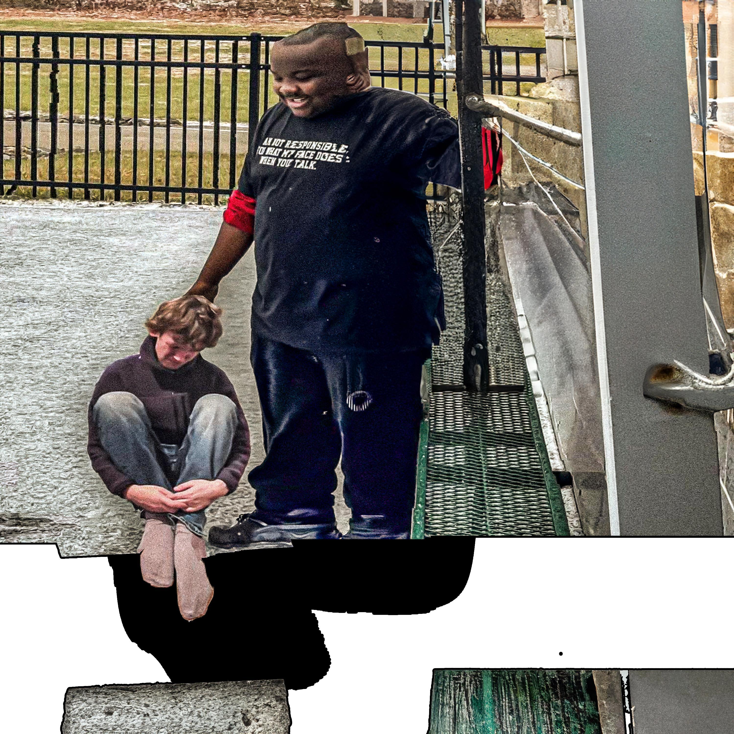 The 20th Darius Day Congrats Darius - Aston Schmetzer - 专辑 - 网易云音乐