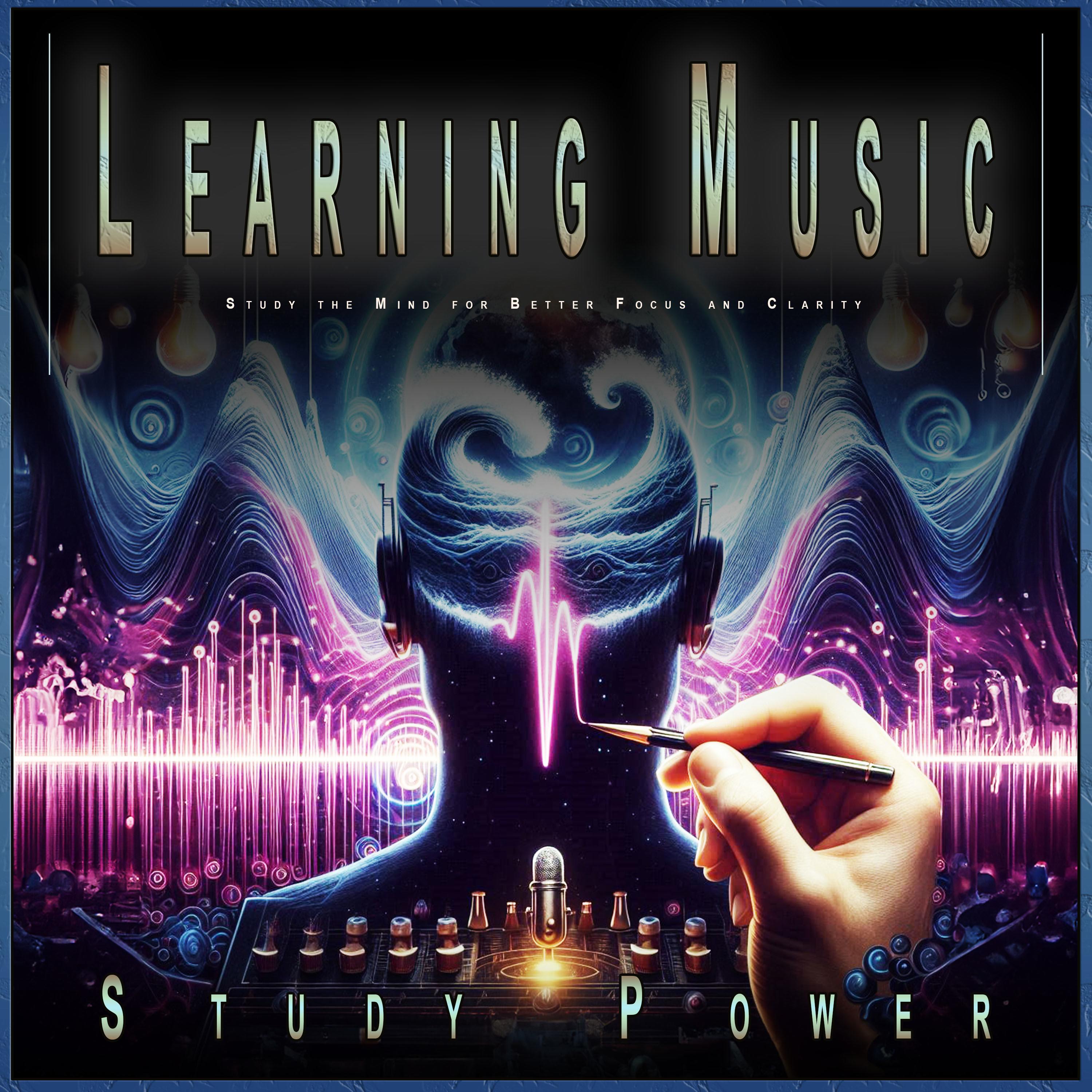 Learning Music: Study the Mind for Better Focus and Clarity - Study ...