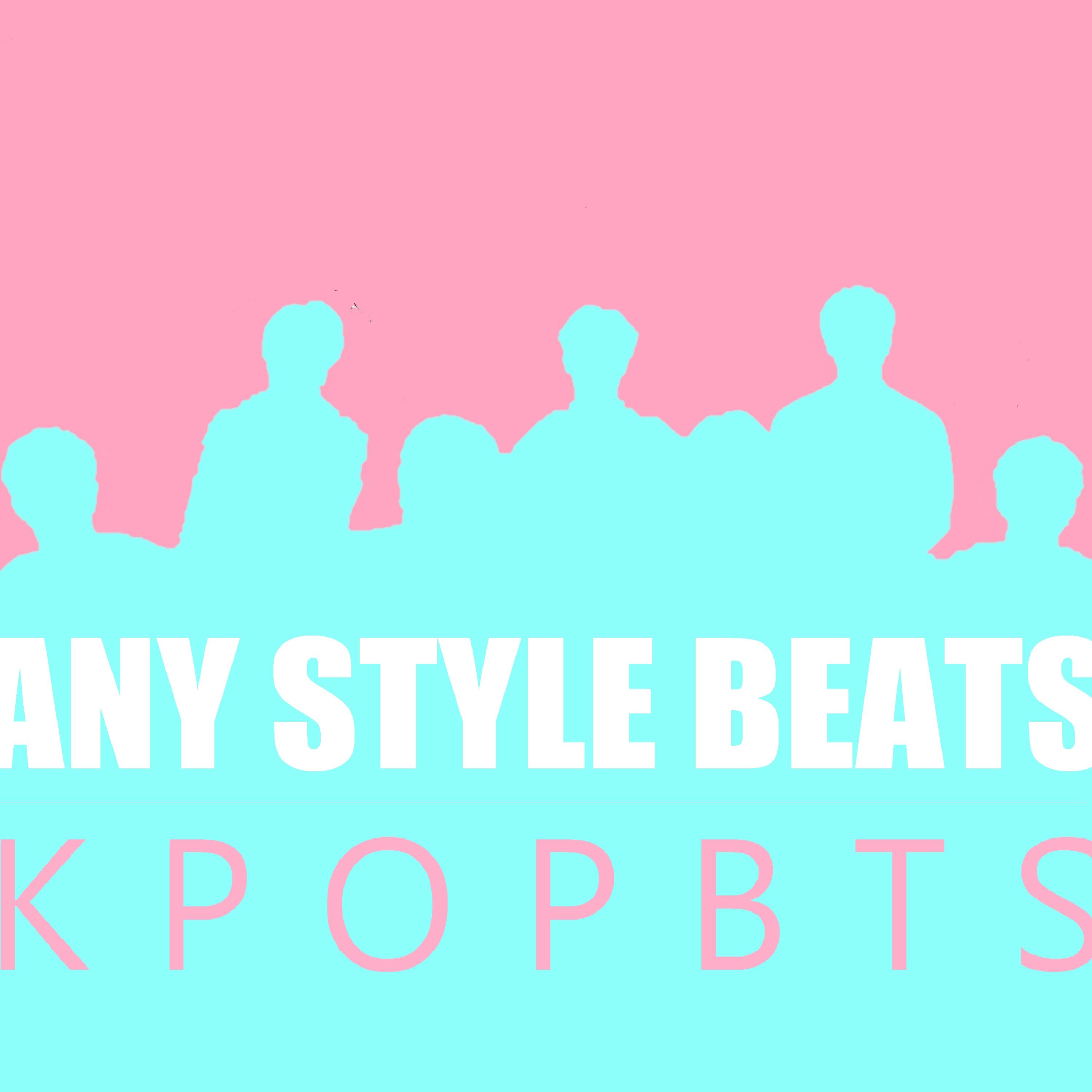 Fake Love Beat (In the Style of BTS of K-Pop) (Karaoke) - Kpop Type ...