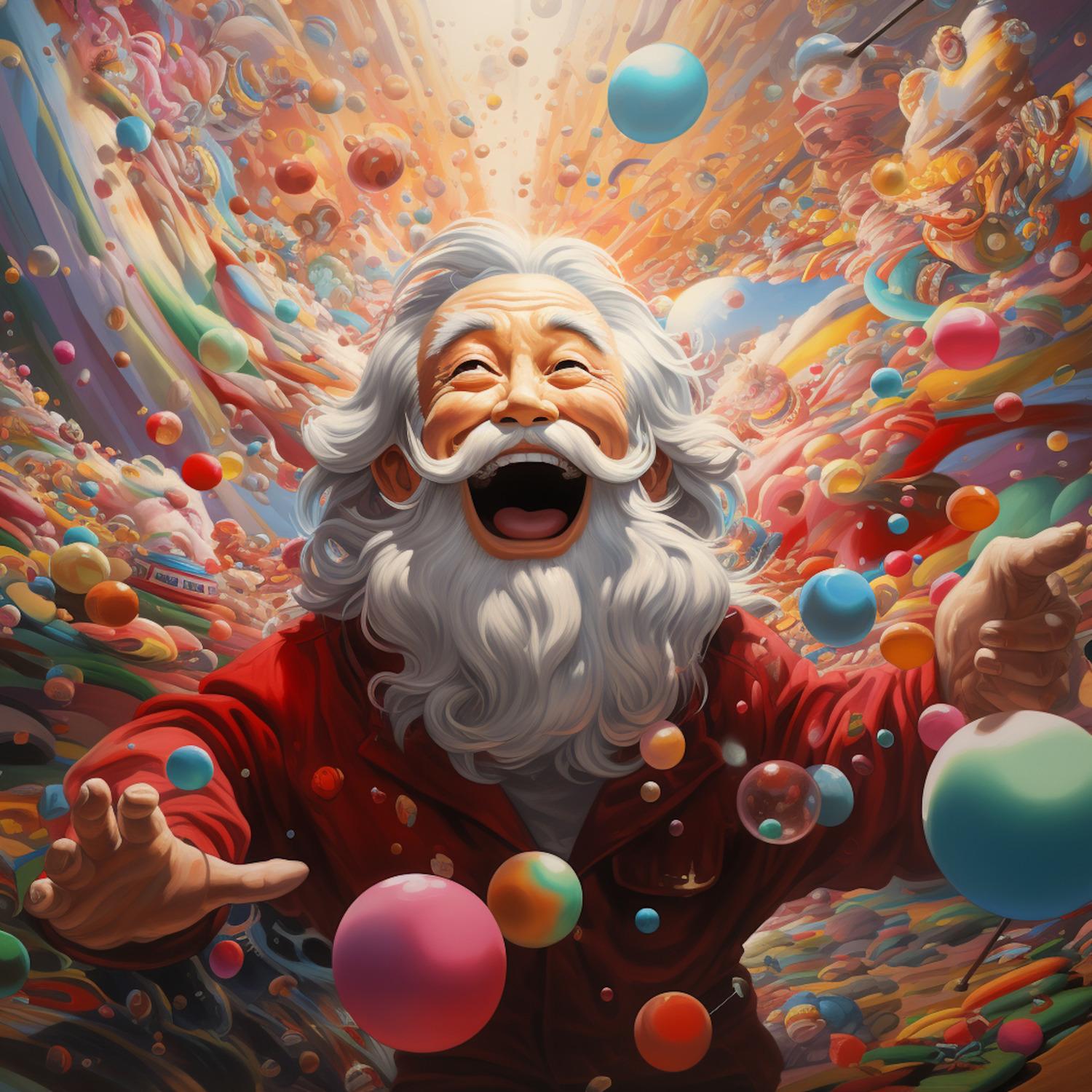 O Holy Night - Christmas Song Instrumental/Instrumental Christmas/The ...