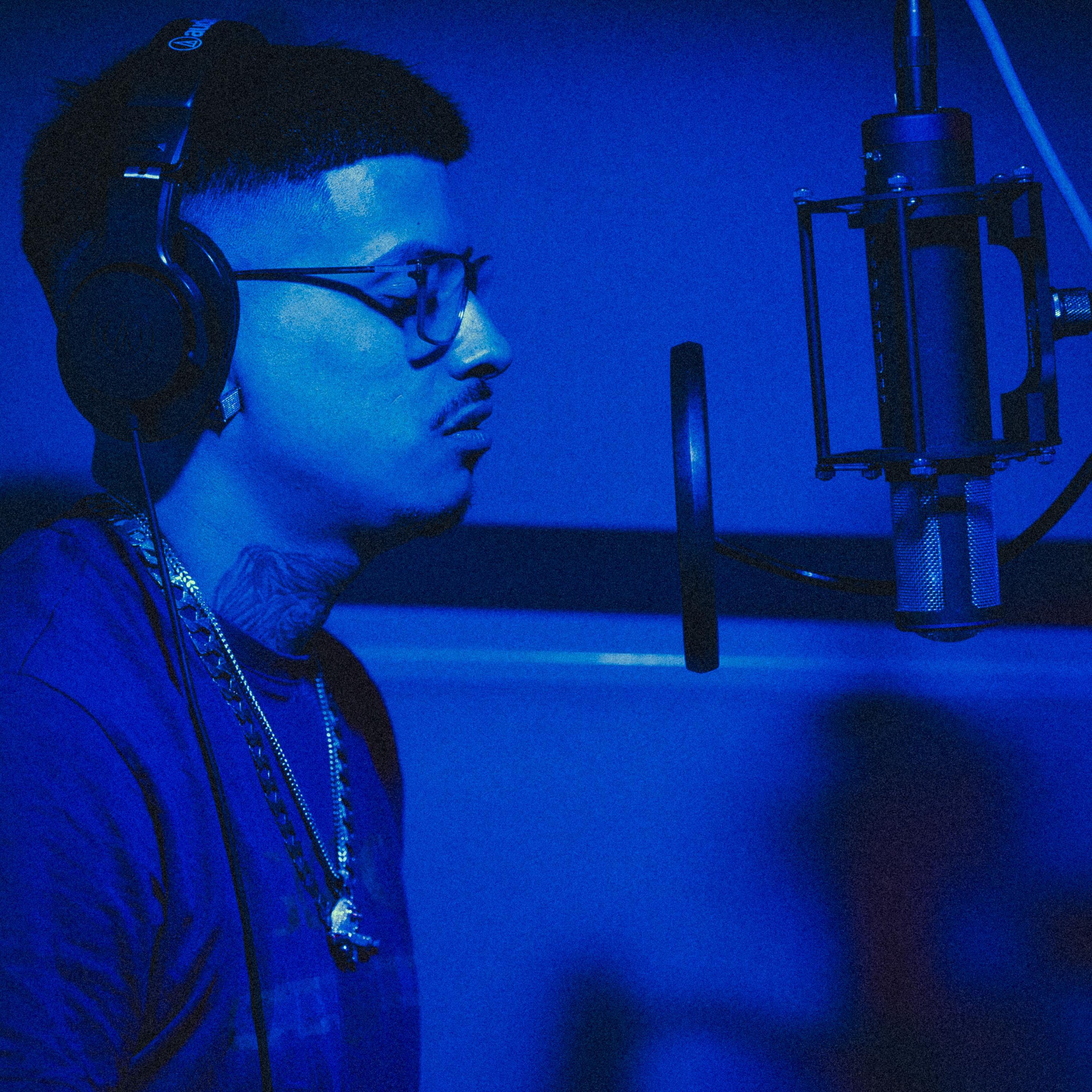 Dope Dream - Dee Millz - 单曲 - 网易云音乐