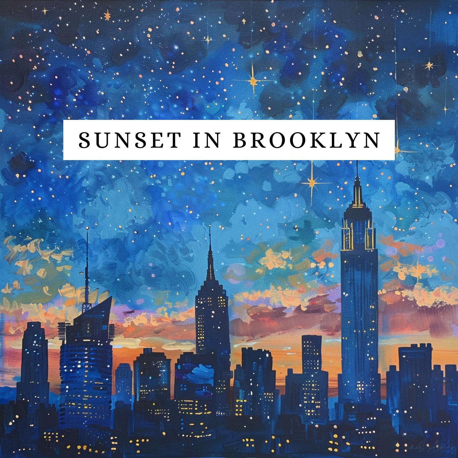 Wednesday Things - Relax Jazz Music/Jazz Morning Playlist/Sunday ...