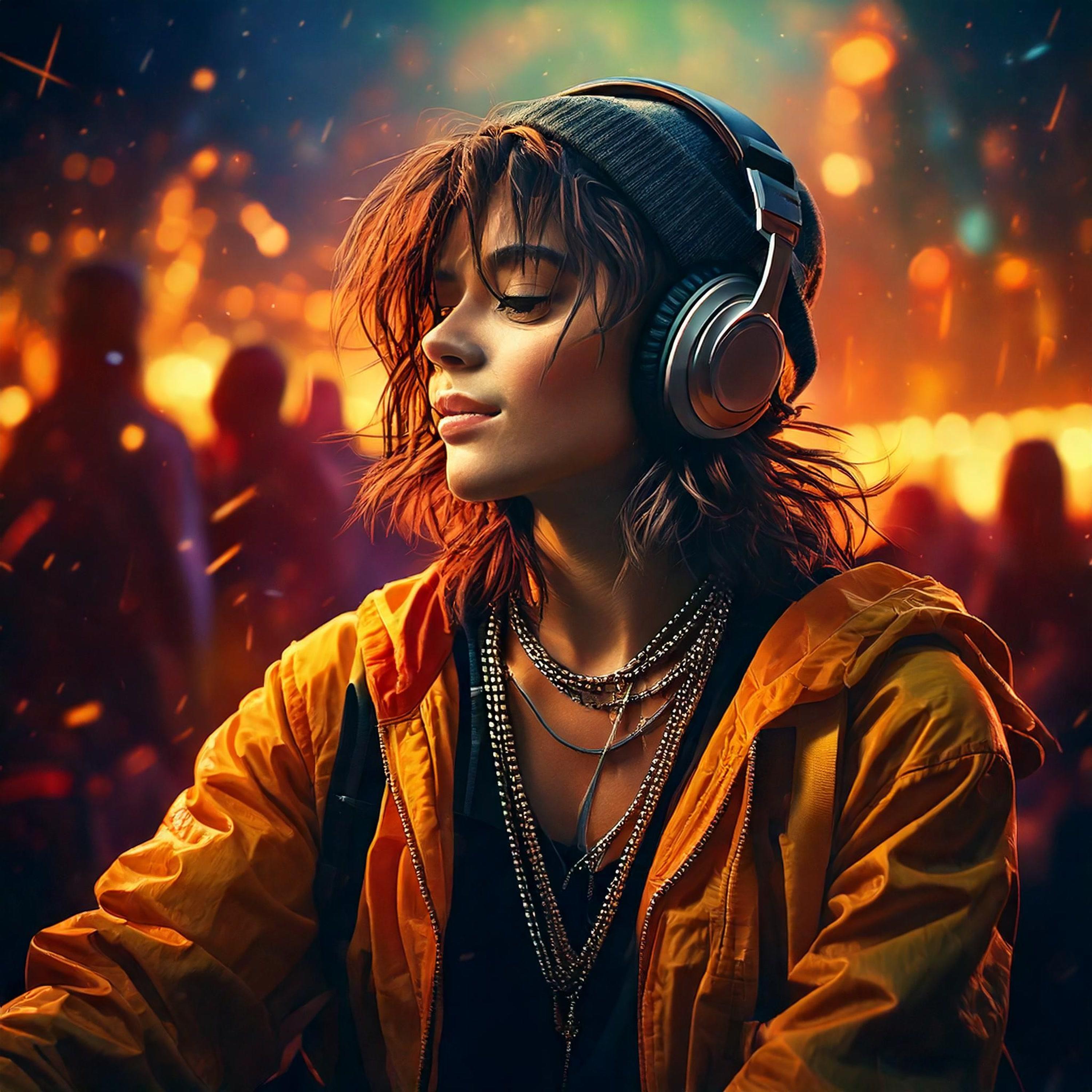 Mental Clarity Beats - Chasing The Eclipse/Learn in Sleep Systems ...