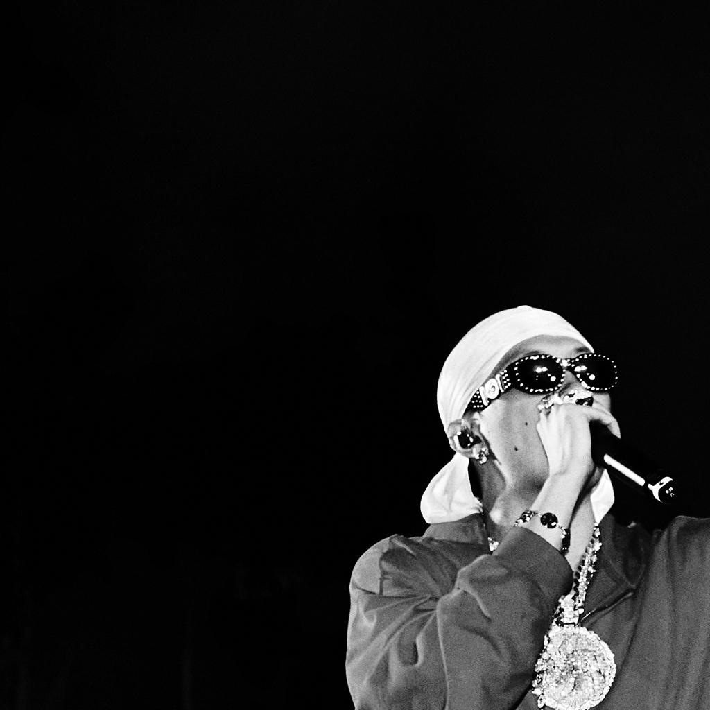 艾志恒Asen - 歌手 - 网易云音乐