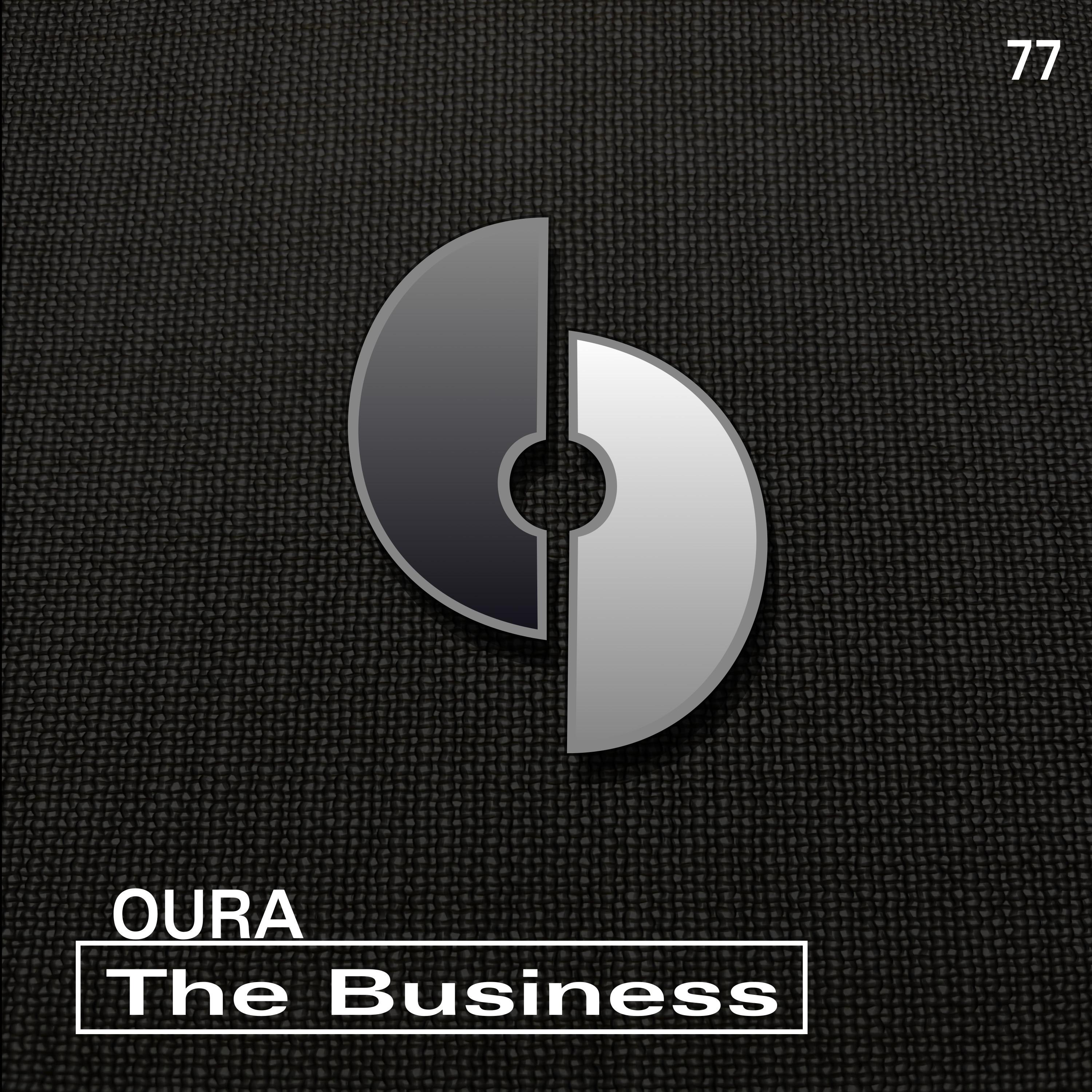 The Business - Oura - 专辑 - 网易云音乐