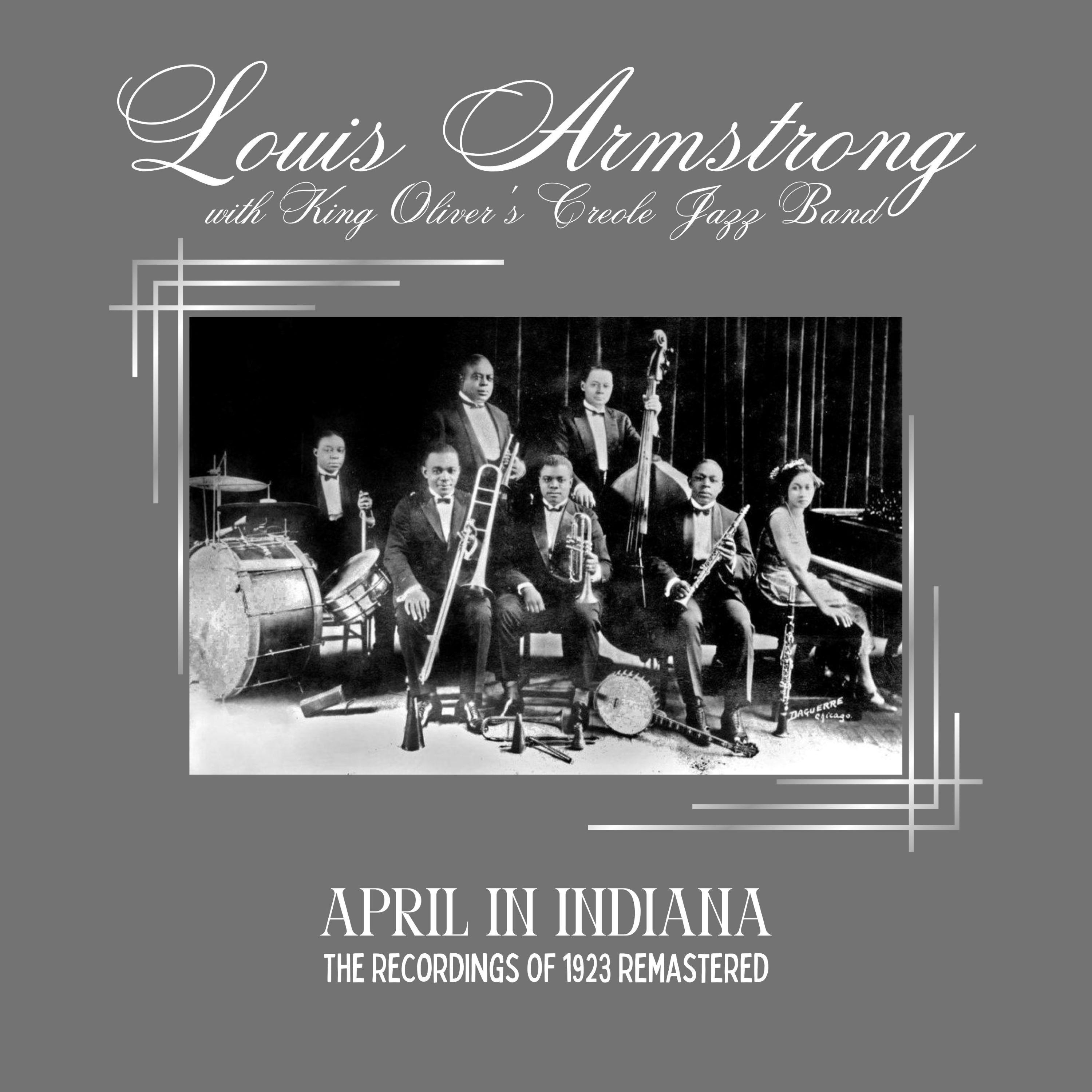 Weather Bird Rag - Louis Armstrong - 单曲 - 网易云音乐