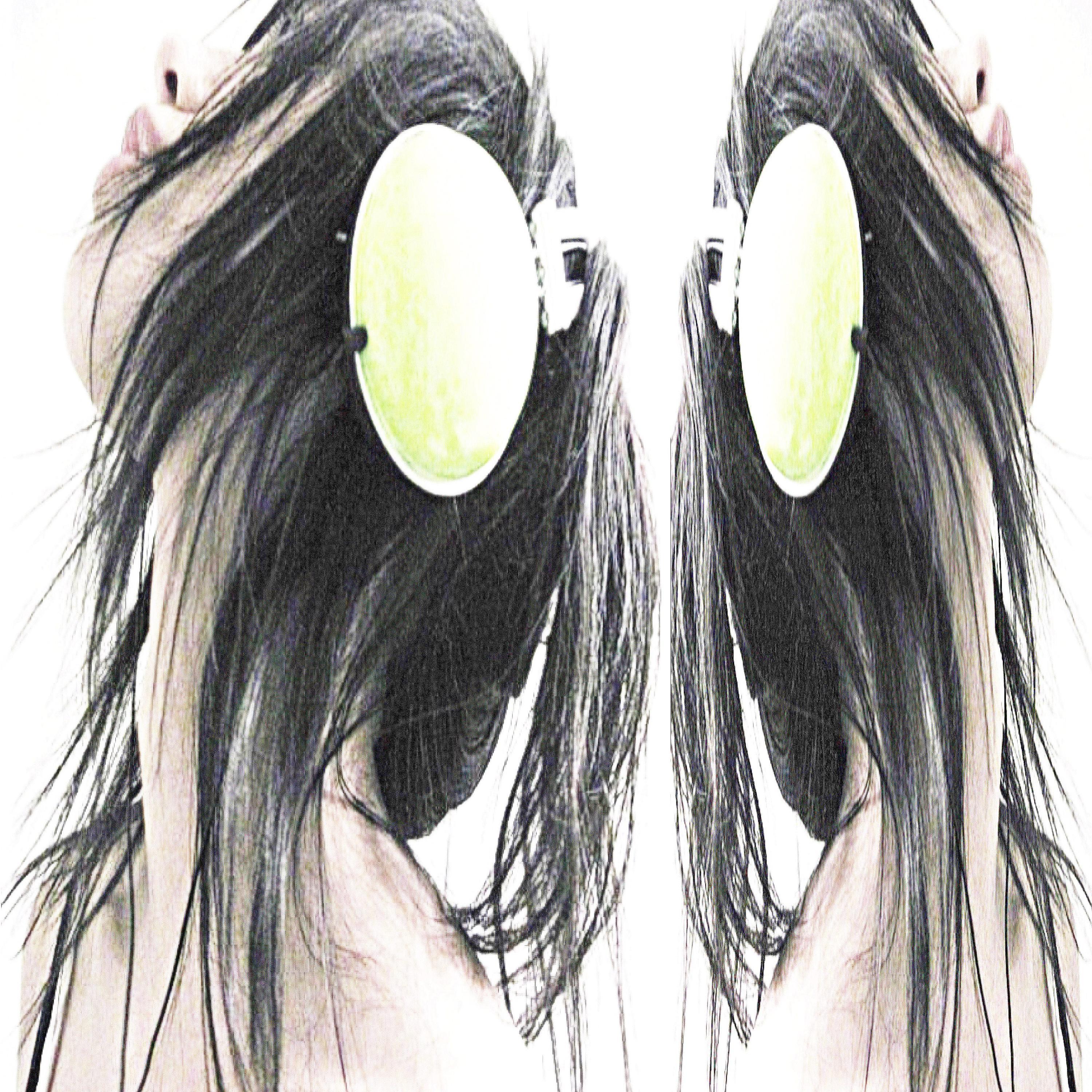 i'm not fancy (feat. zero!) [CRAKKMIX] - Vluddie - 专辑 - 网易云音乐