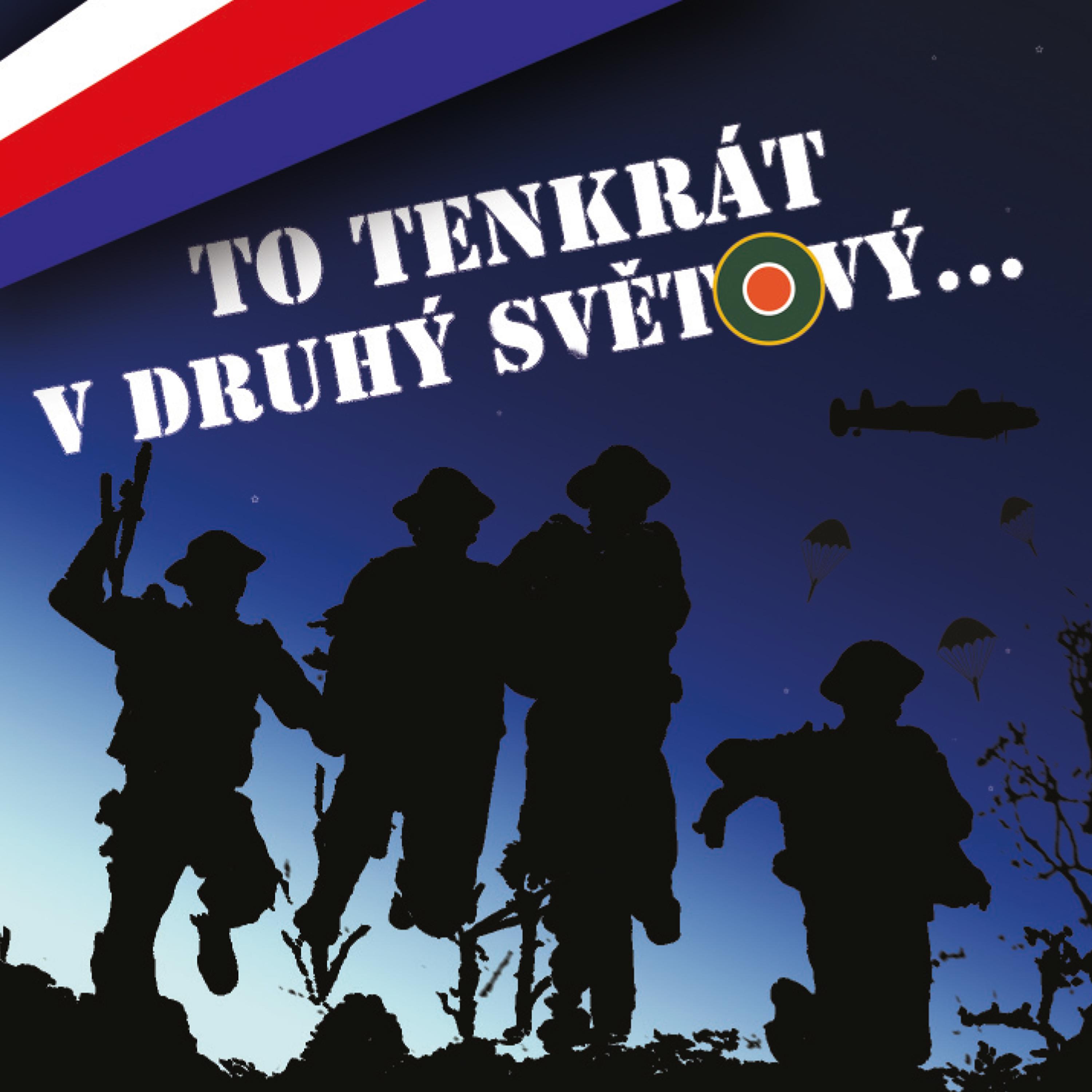 Chattanooga Choo Choo - Lee Andrew Davison/Petr Hanzlik/Bohemia Big ...