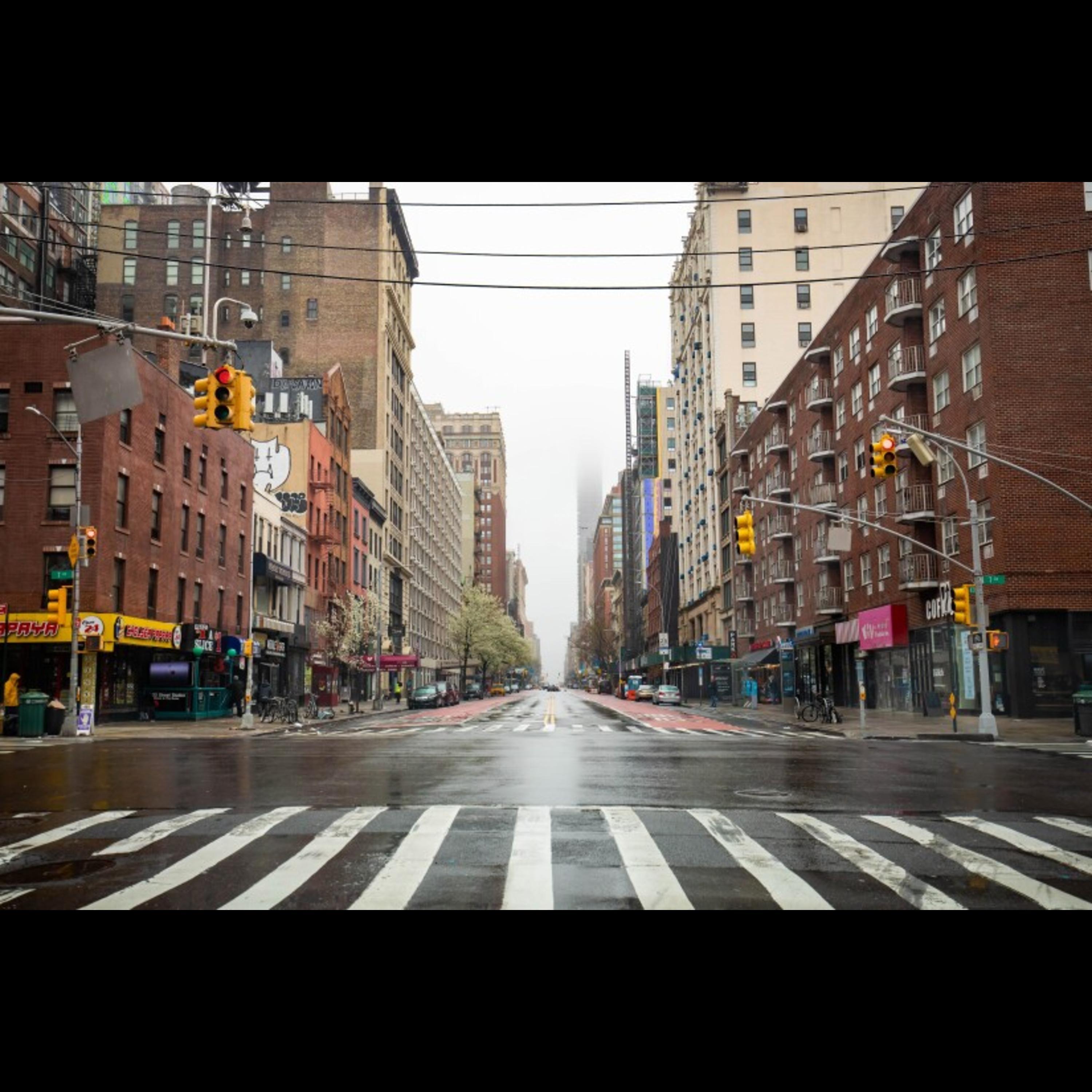 Country Damsel New York Barbie - Jevon Jamel James - 专辑 - 网易云音乐