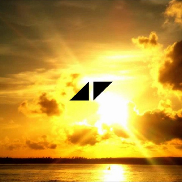 Kings Of Tomorrow - Finally (Avicii Sunshine Bootleg) - Avicii 未正式发行单曲 ...