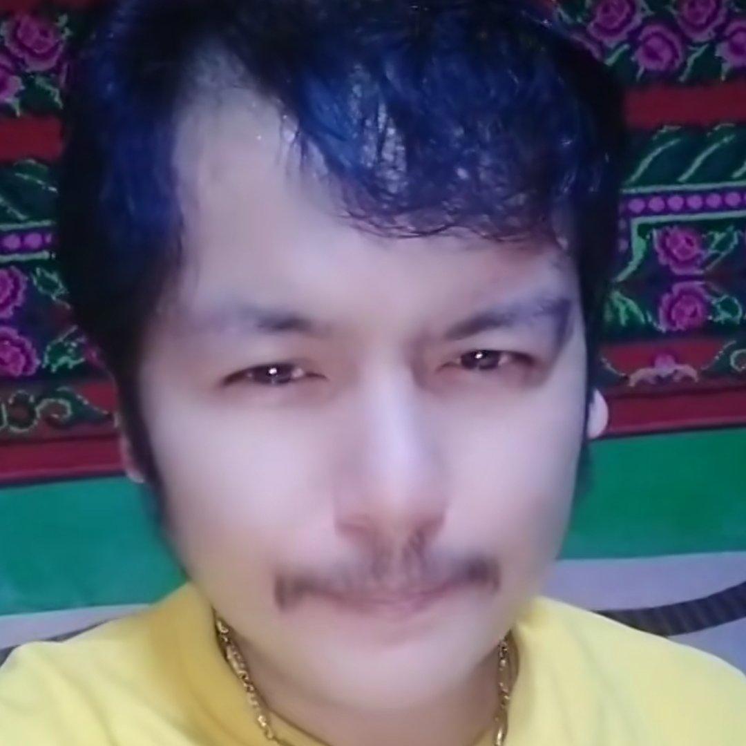 بەختمۇ ئۆلدى ئۆمۈدۈممۇ ئۆلدى شوخ - mardan jan yaxa kuyi♥0995♥ - 电台节目 ...
