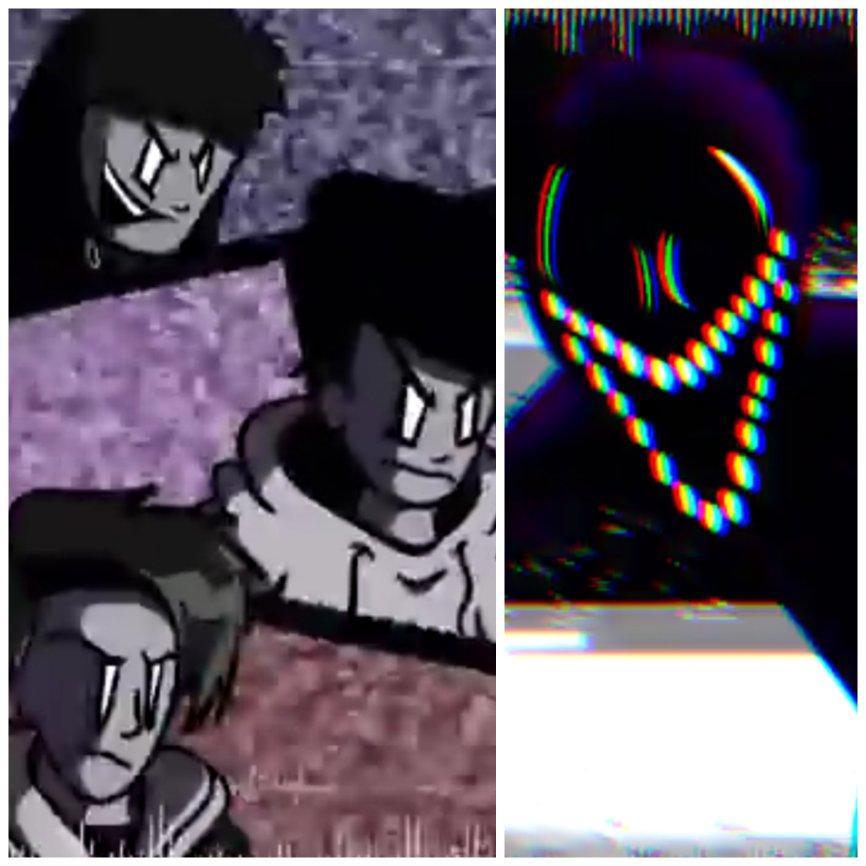 [THINK] THINK Z-MIXED - The Funkdela Catalogue REMIX - [FNF] - 电台节目 - 网易云音乐