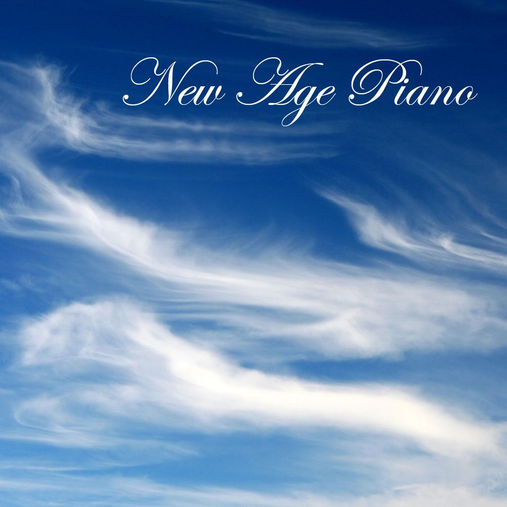 Scarborough Fair - New Age Piano - 单曲 - 网易云音乐