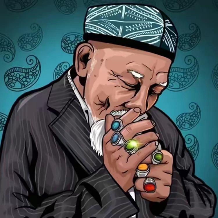 DuttaR一老牌民歌 - 歌单 - 网易云音乐