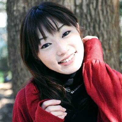 仁後真耶子（Nigo Mayako） - 歌手 - 网易云音乐