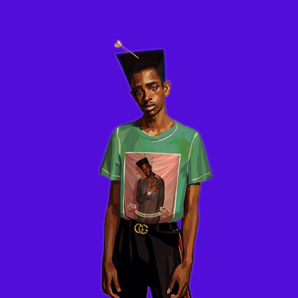 Sweet.rapper - 歌单 - 网易云音乐