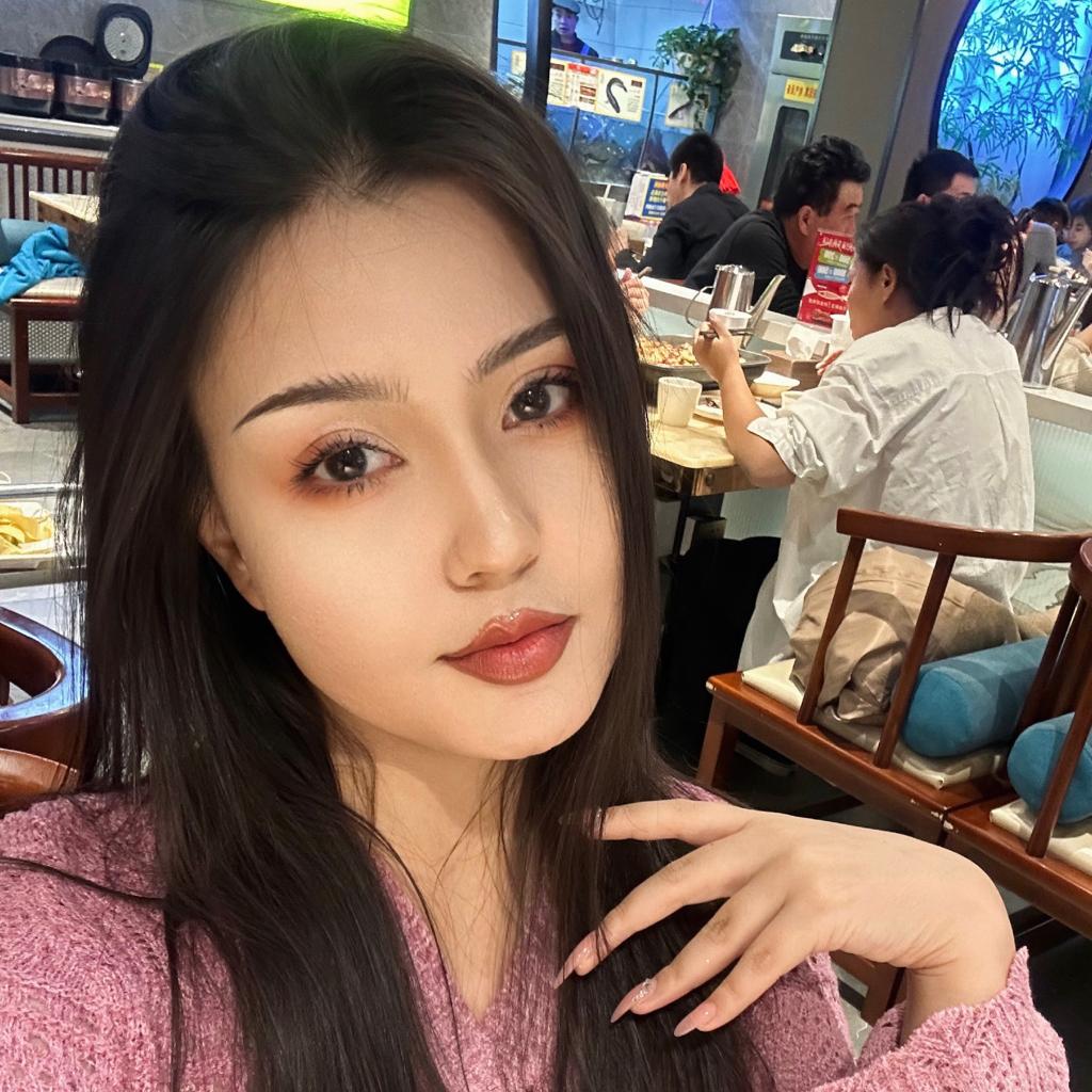 快乐丨属于我们的开心时刻 - 歌单 - 网易云音乐