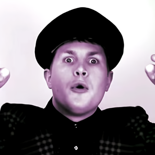 Dan Bull - 歌手 - 网易云音乐