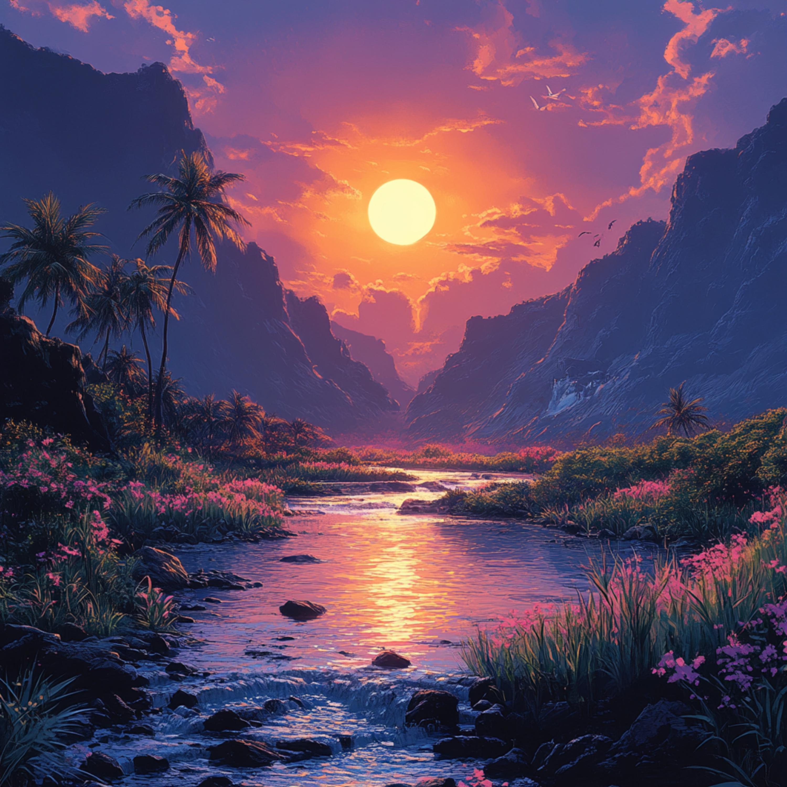 No Lyrics Music For Streaming - Lo Fi Hip Hop/Depressing Songs/SAD ...