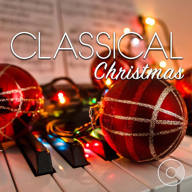 Classical Christmas - Various Artists - 专辑 - 网易云音乐