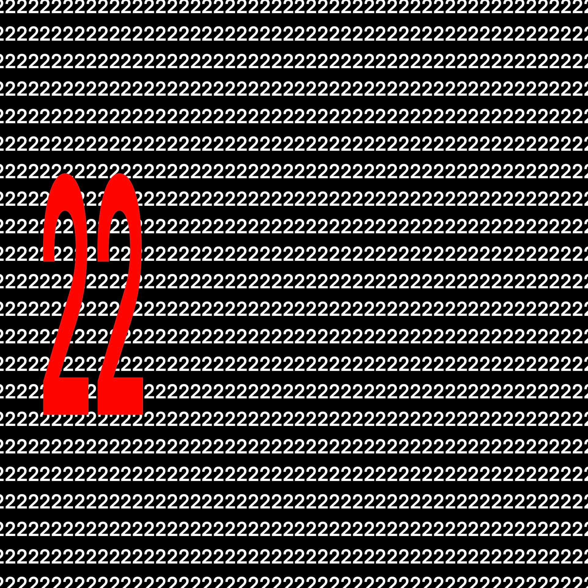 5 - WHOISJK X See Dee - Neon sign - WHOISJK X See Dee - /:22* - 电台节目 ...