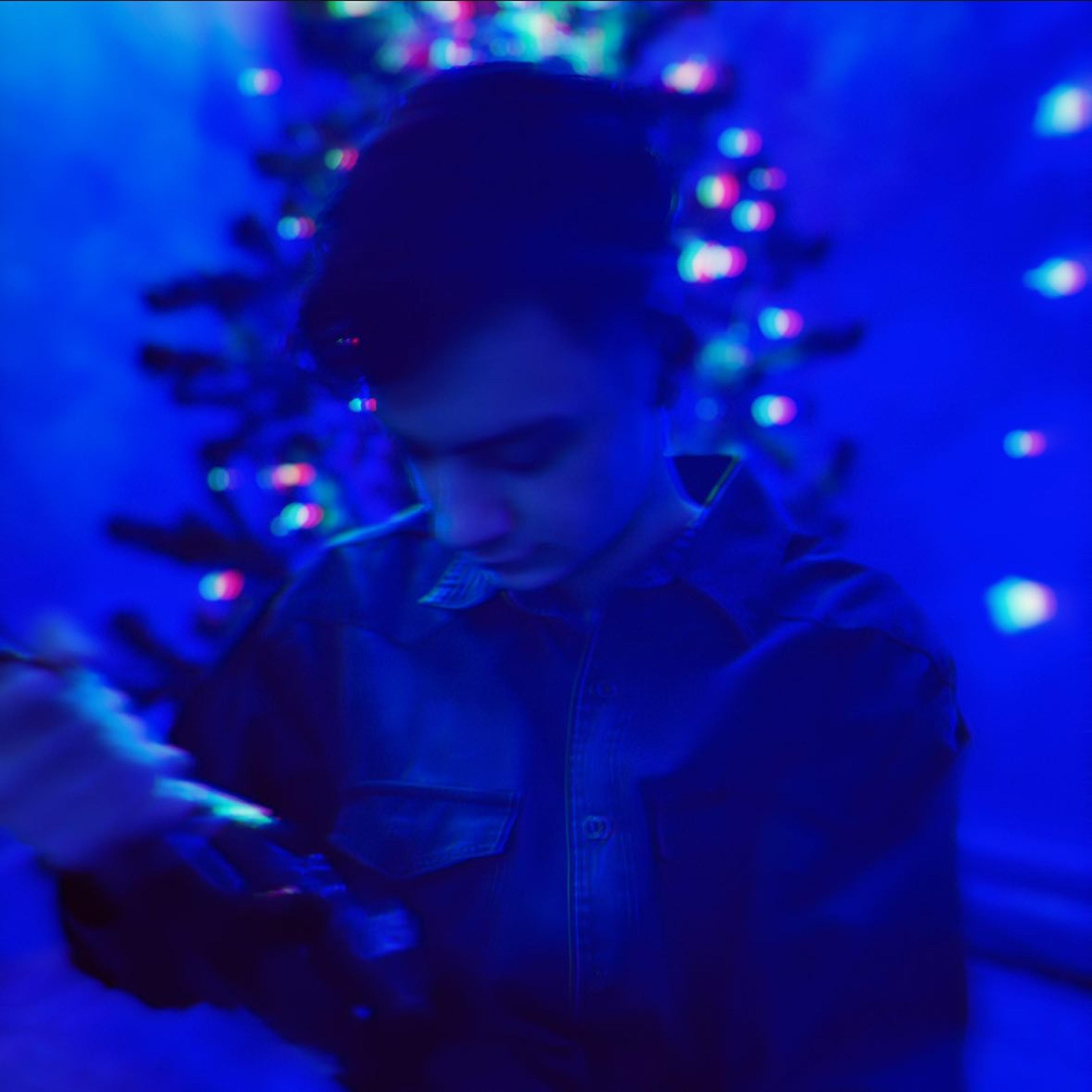 Скучный день - Milir oldo - 单曲 - 网易云音乐