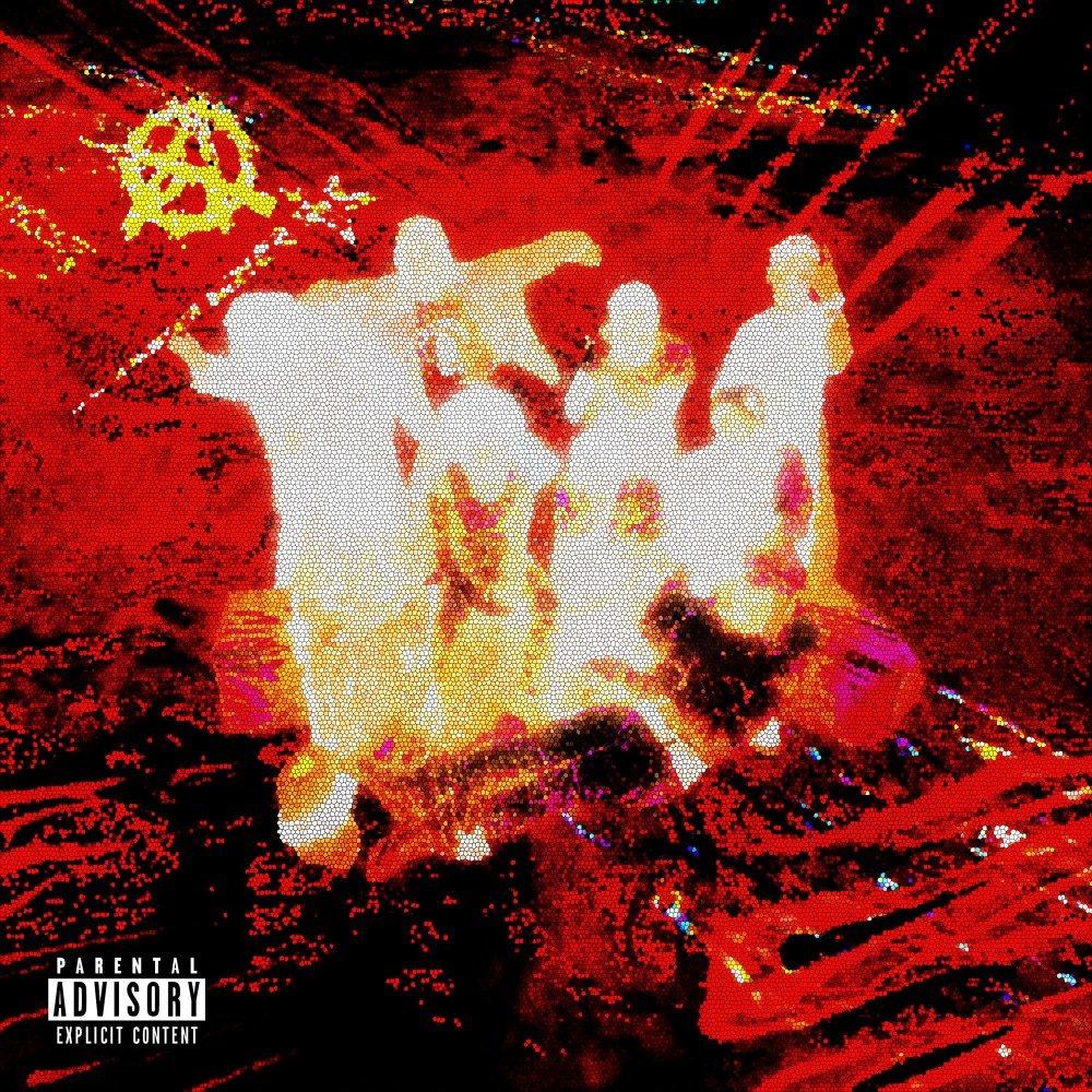 Asian Astar_ - 歌单 - 网易云音乐