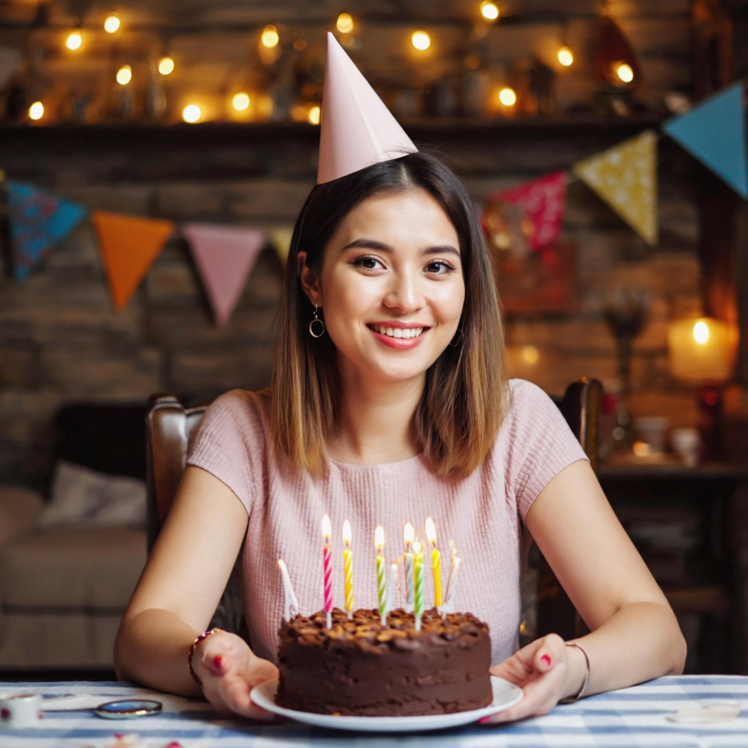 Birthday Wishes – Happy Birthday Song - ABC song for Children - 单曲 - 网易云音乐