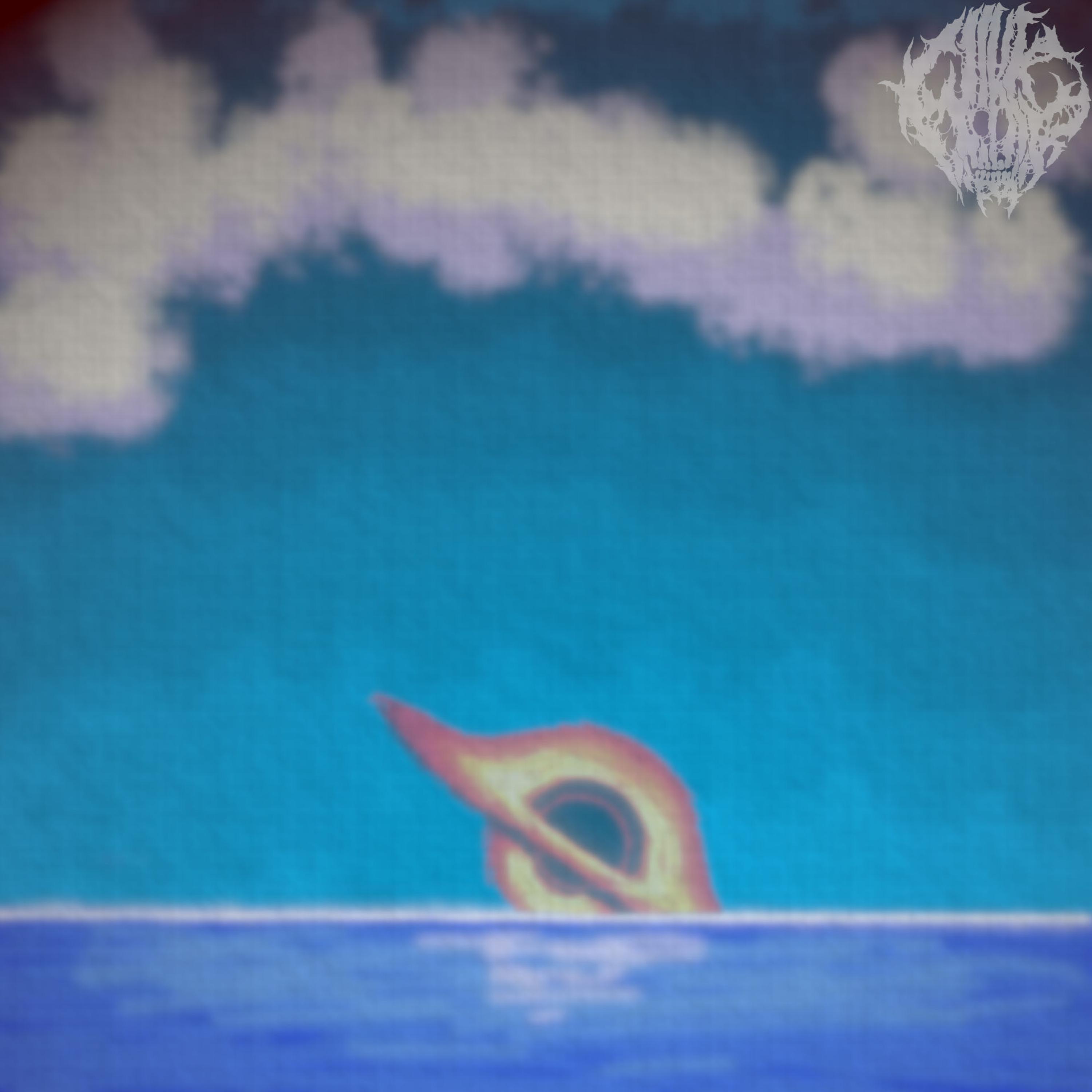 FILE: USS TIGERFISH - WIKKR - 专辑 - 网易云音乐