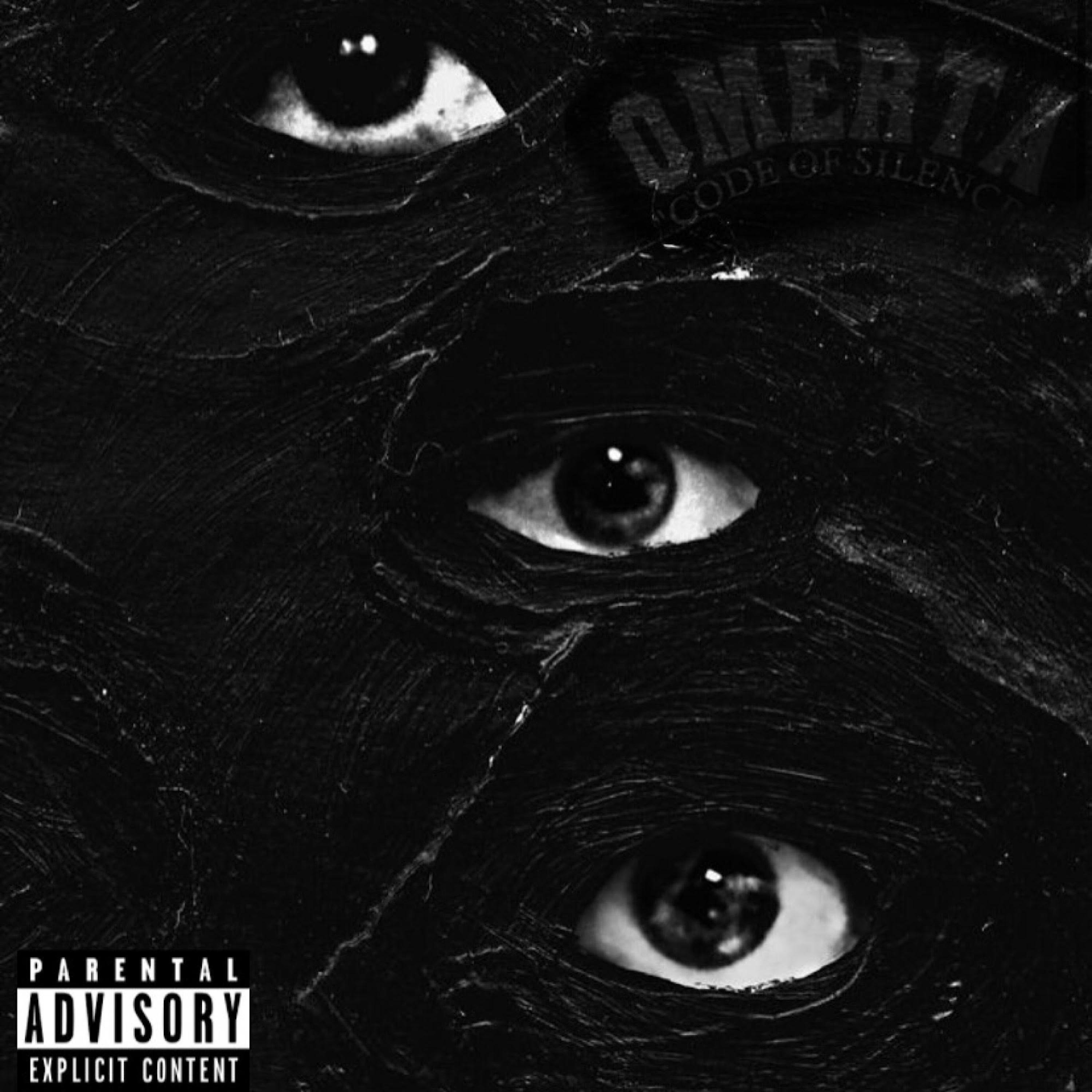 BOSTON GEORGE (feat. OMERTA MURK) - Kazi Omerta/Omerta Murk - 单曲 - 网易云音乐