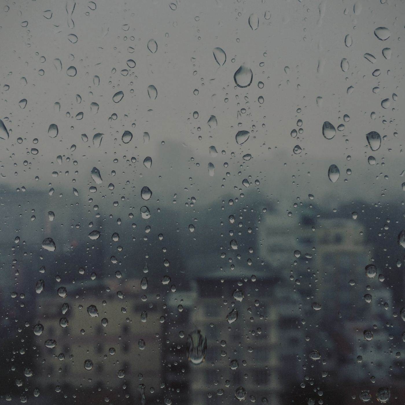 White Noise Thunder Loop Pt. 6 - Rain Sounds Sleep/Soothing Sleep ...