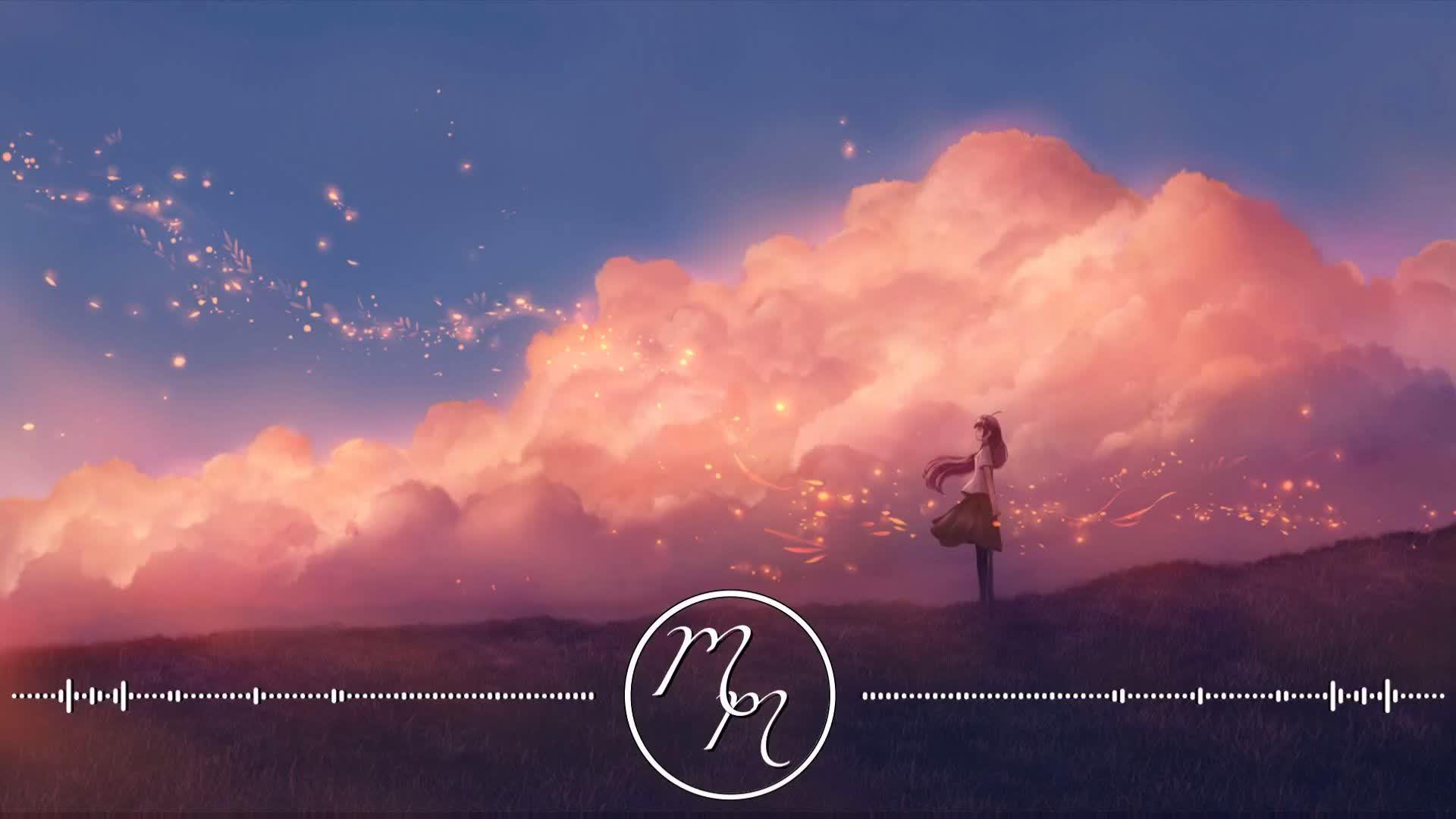 好听的音乐推荐Illenium - Lost (ft. Emilie Brandt)