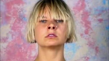 Buttons - Sia - 高清MV - 网易云音乐