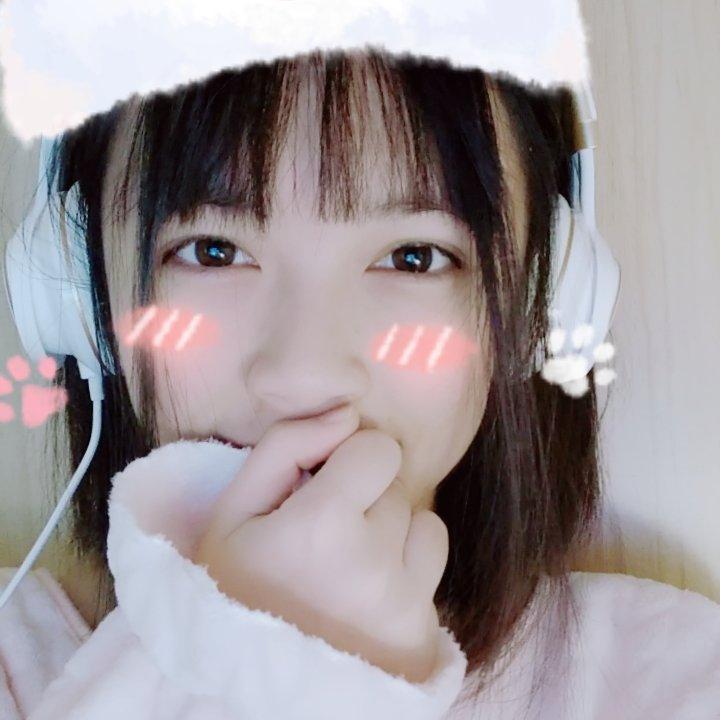 ABbbb君 - 歌单 - 网易云音乐