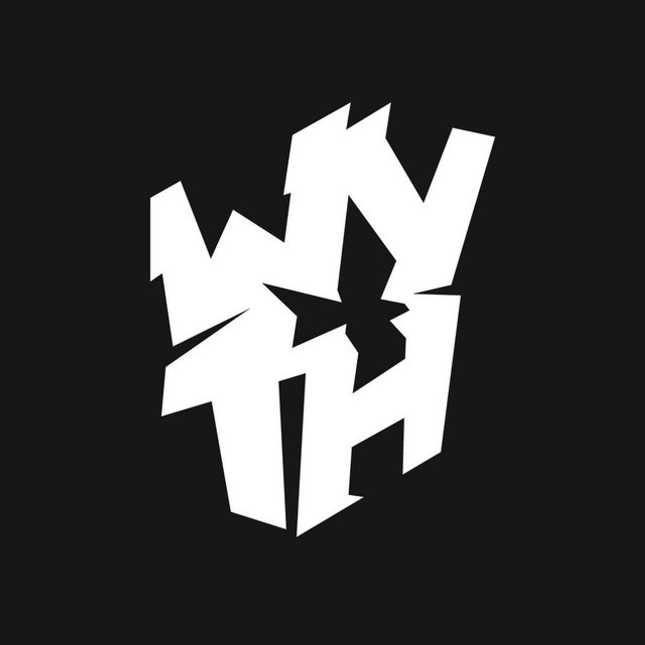 Wyth - 歌手 - 网易云音乐