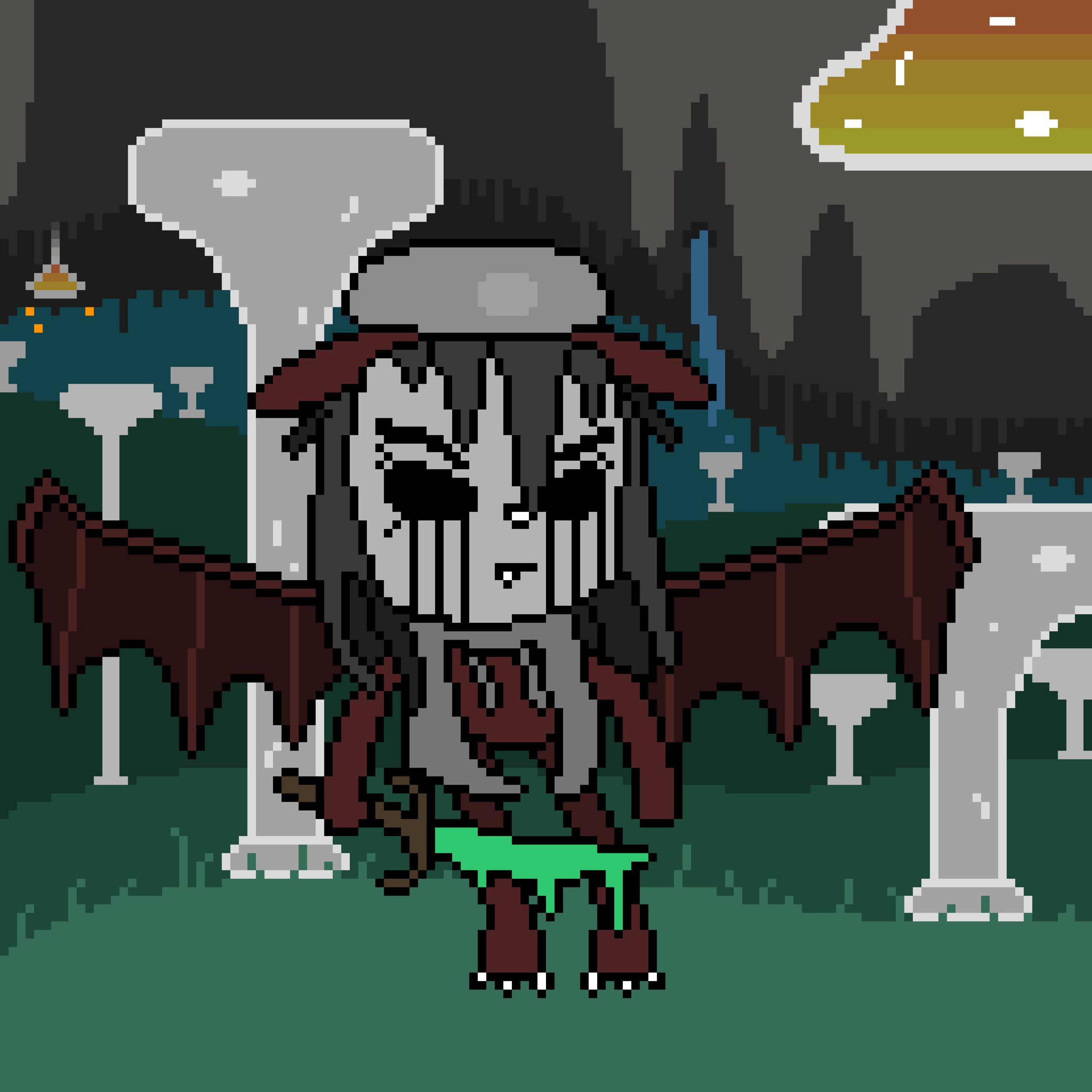 Vicho's Black Tears - Quartzone - 单曲 - 网易云音乐