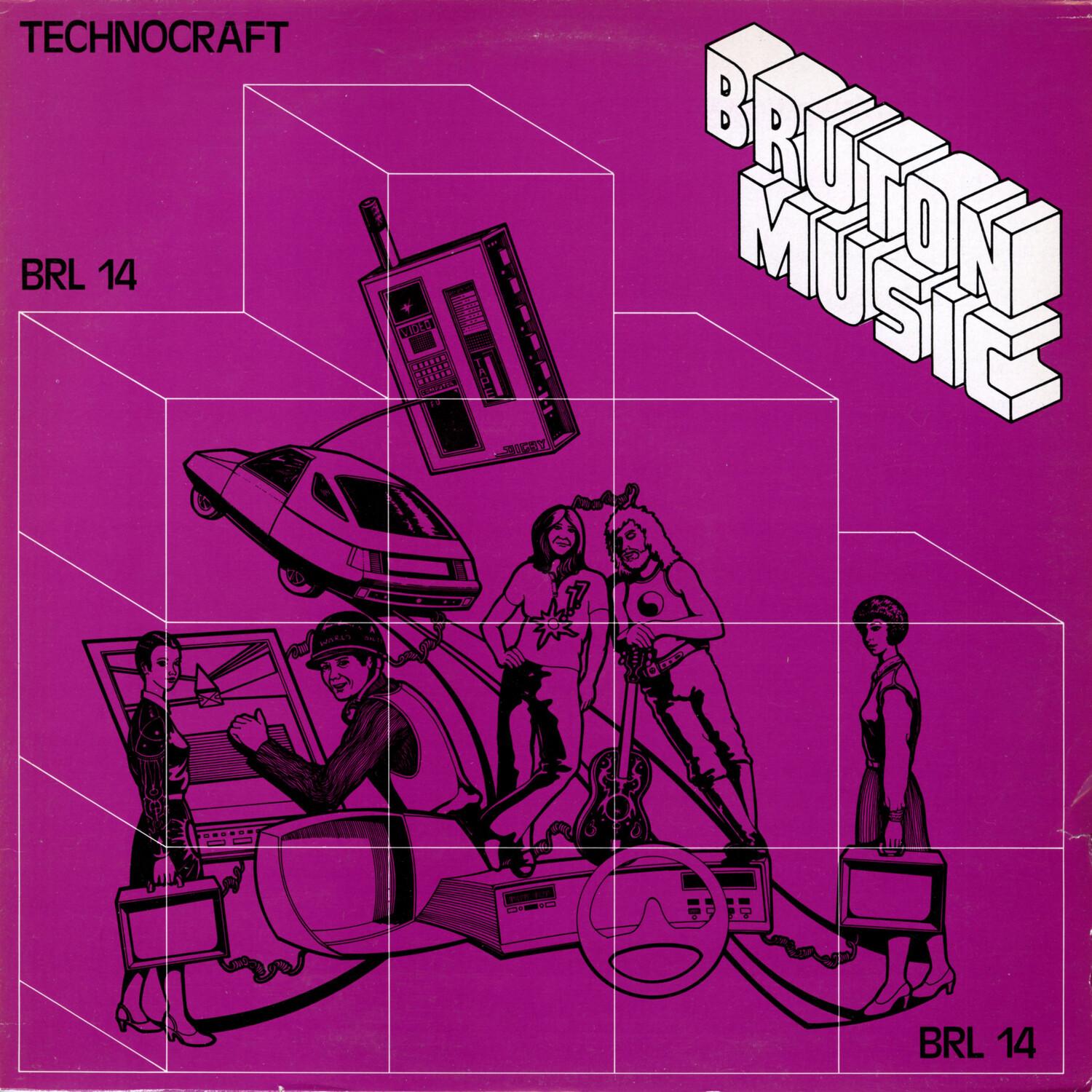 Launch - Andrew Pryce Jackman/kevin Joseph Mc Alea/Gregory Charles ...