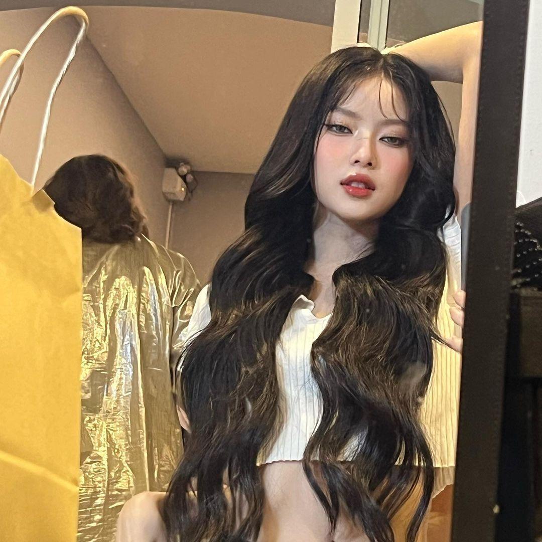 DEJAYOU（Cover PiXXiE） - Enbo - 单曲 - 网易云音乐