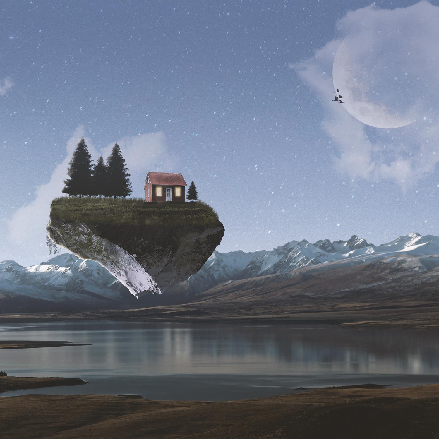 Joy Without Limits - Sicily/Eli Thu - 单曲 - 网易云音乐