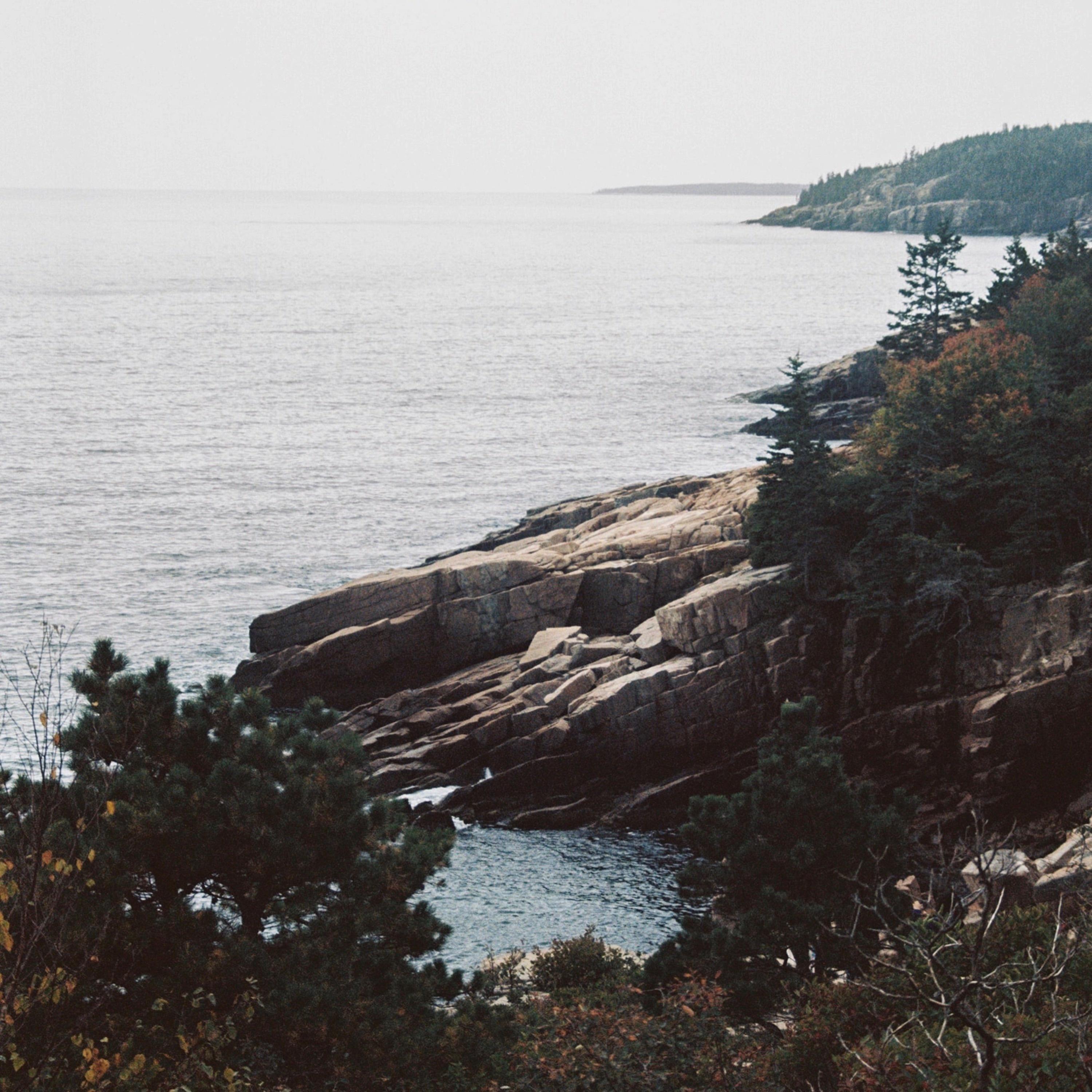 song for haven - Kyle McEvoy/The Field Tapes/Jon Notar - 单曲 - 网易云音乐