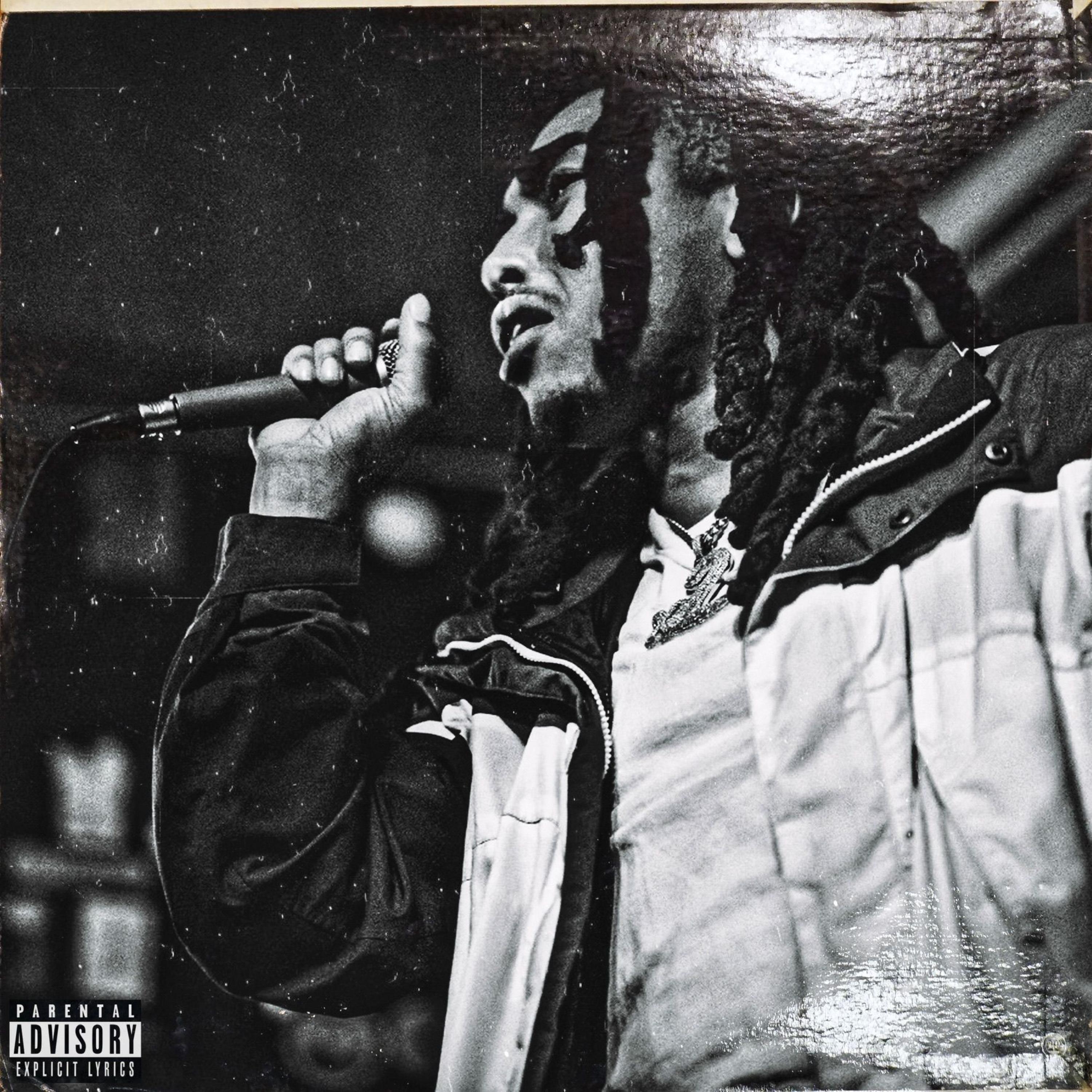 GIVE ME A MINUTE - Yella Boy Musik - 单曲 - 网易云音乐