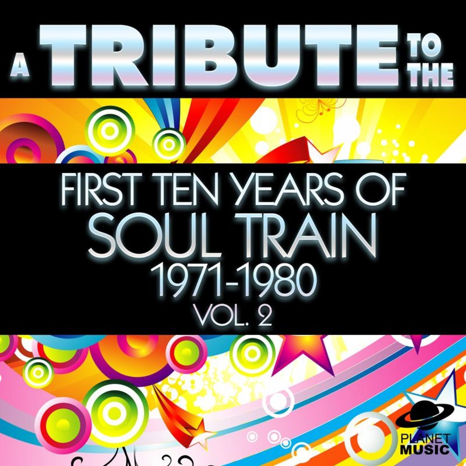 Superfly - The Hit Co., The Tribute Co. - 单曲 - 网易云音乐
