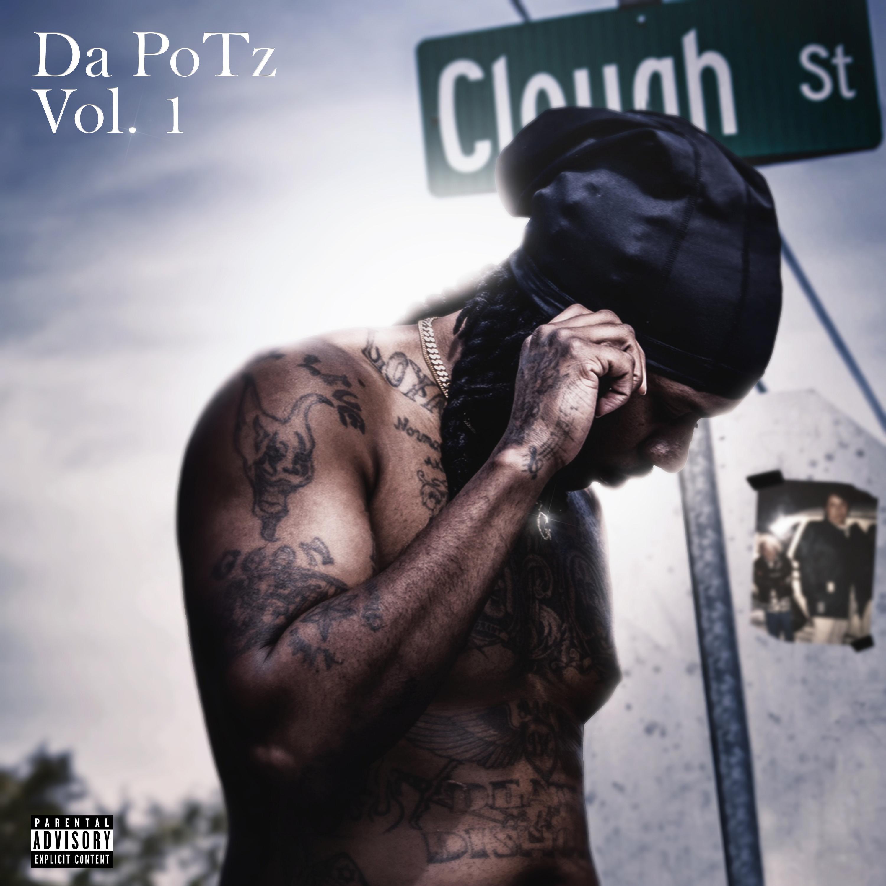 Road Rage - Nitty 2 PoTz - 单曲 - 网易云音乐